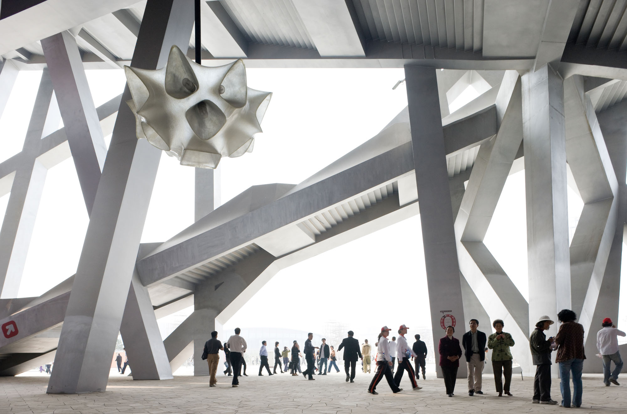 This Year in Art | Departures Magazine