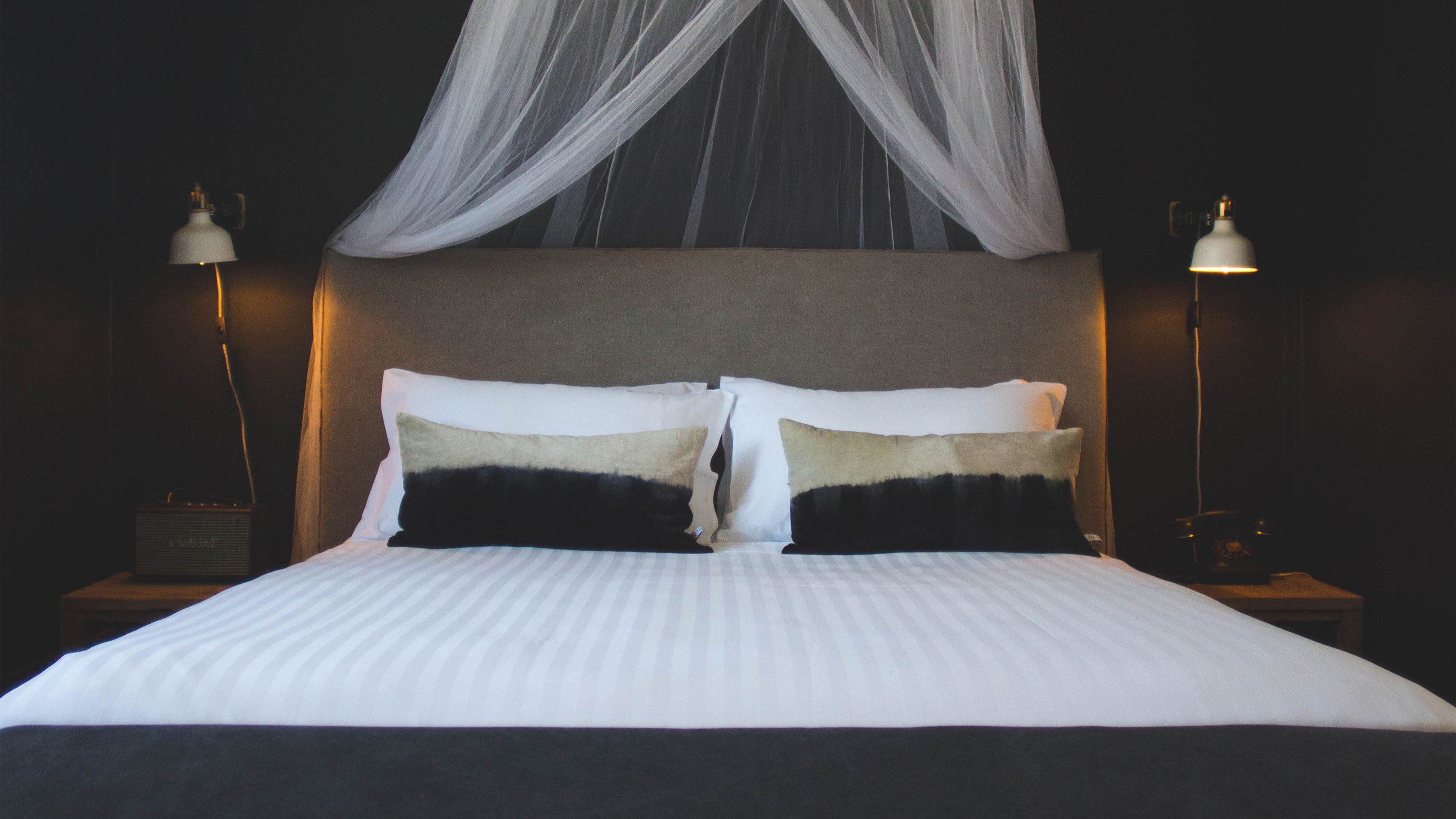 Quintessential Sydney Hotel Guide | Departures Magazine