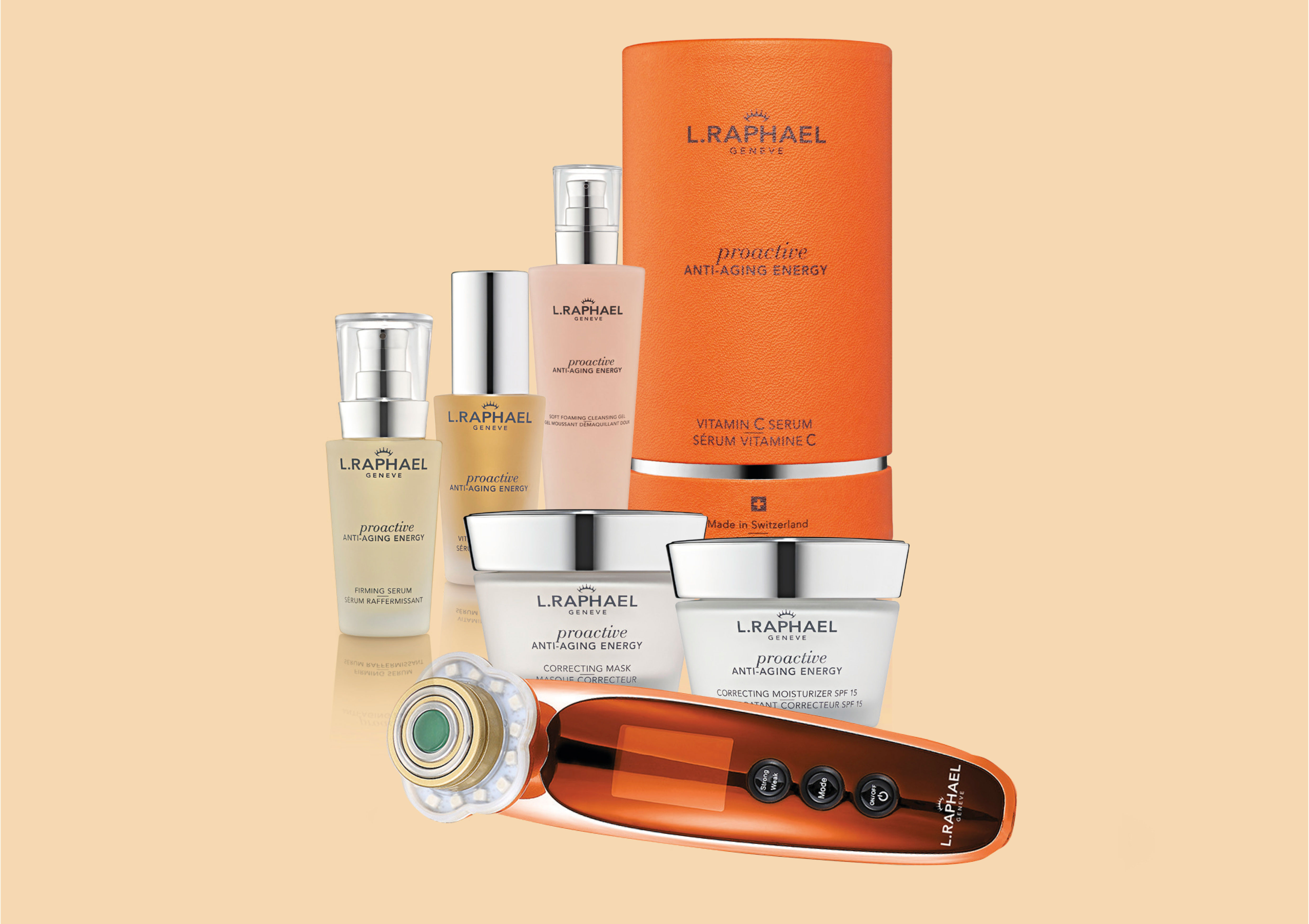 Wellness Wishlist 2023 | Departures Magazine