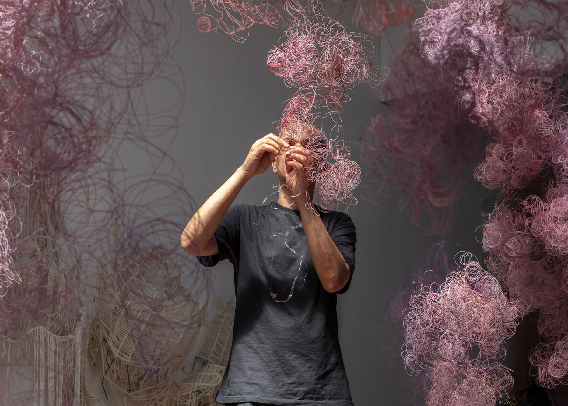 This Year in Art | Departures Magazine
