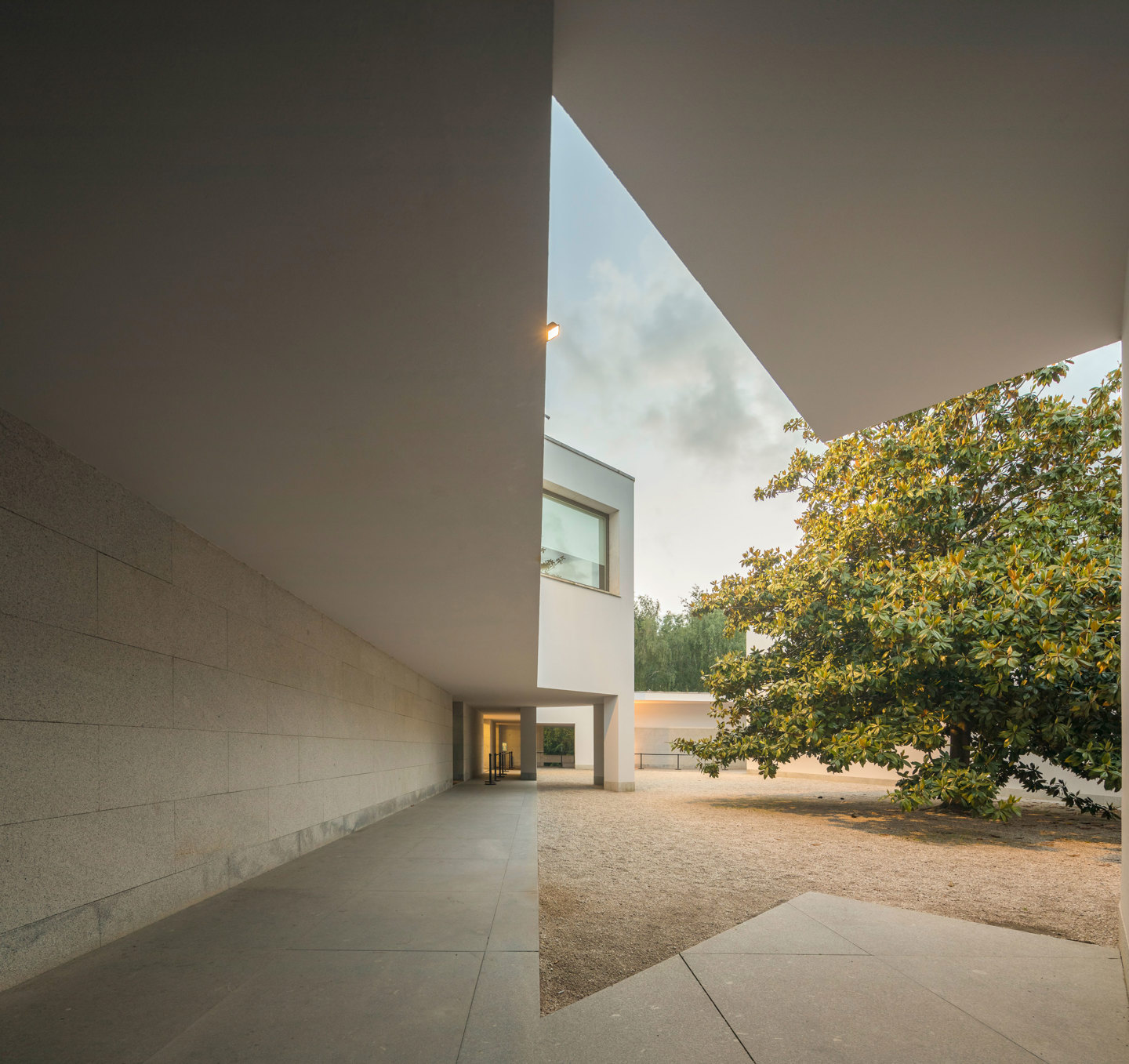The Art of Architecture | Departures Magazine