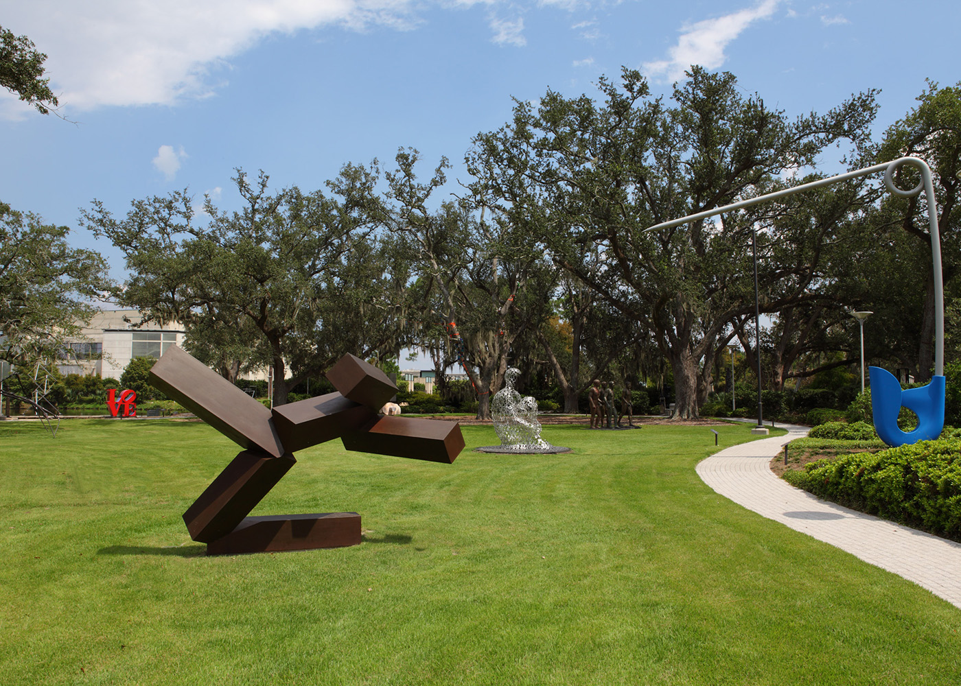 24 Hours In New Orleans | Departures Magazine