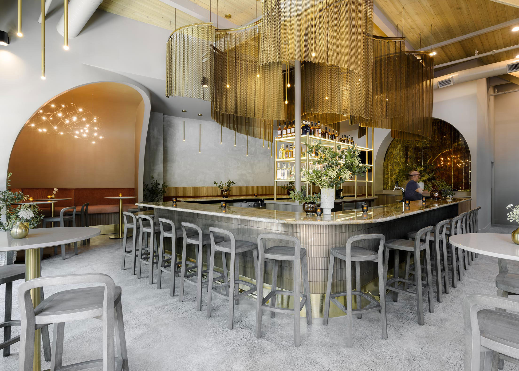 California Dreaming | Departures Magazine