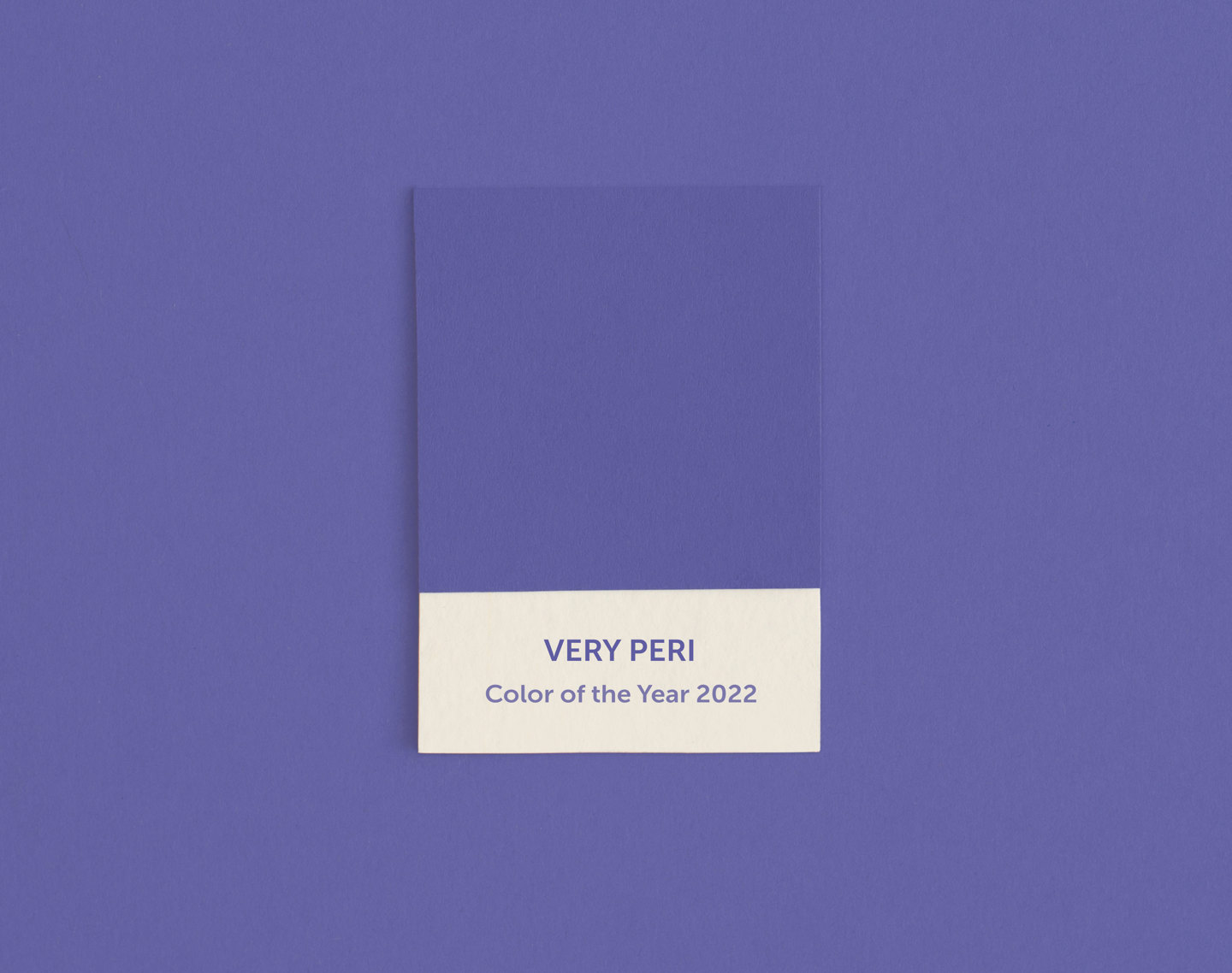 Pantone-Perfect Periwinkle | Departures Magazine