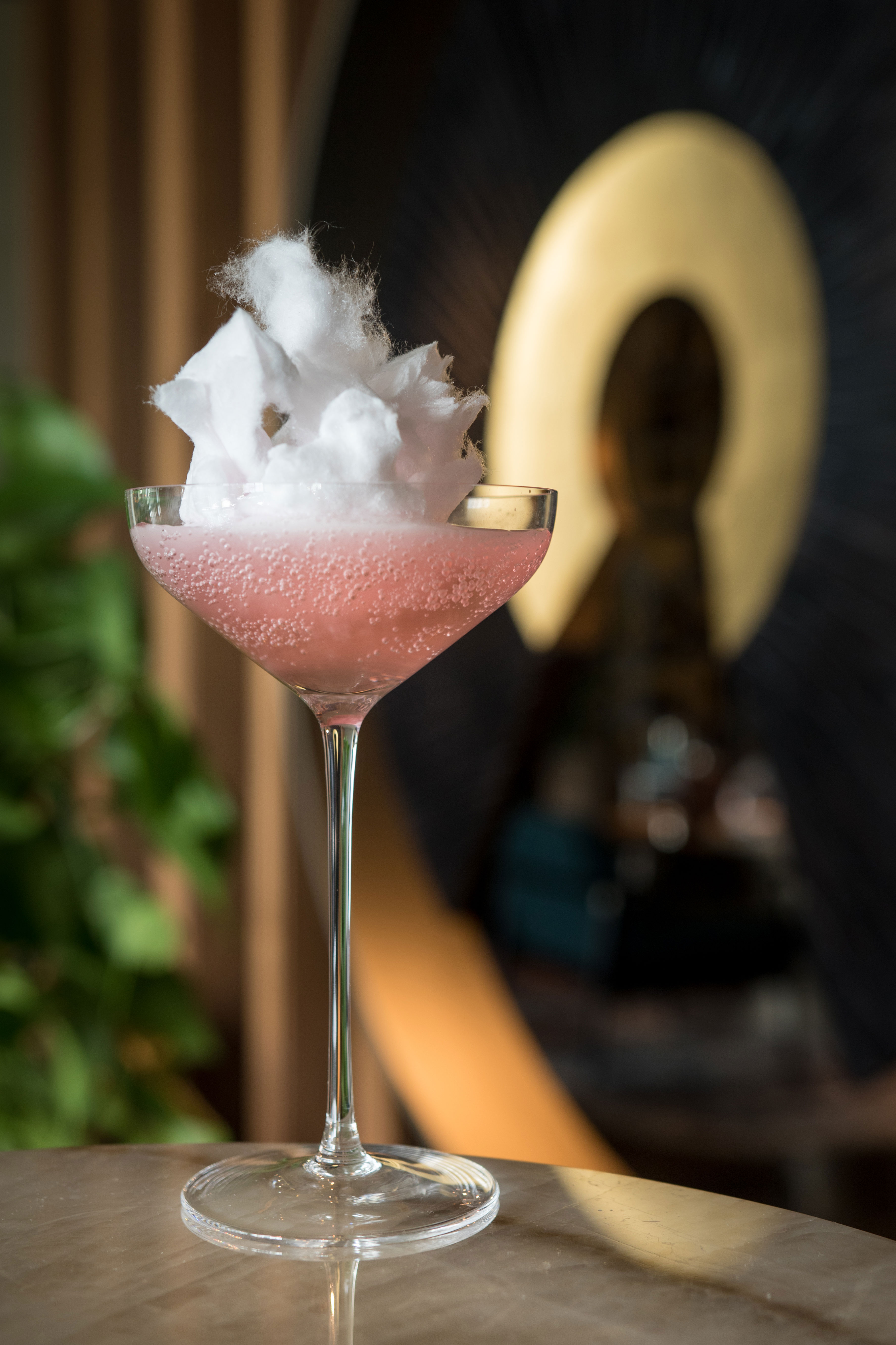 24 Hours in Singapore | Departures Magazine