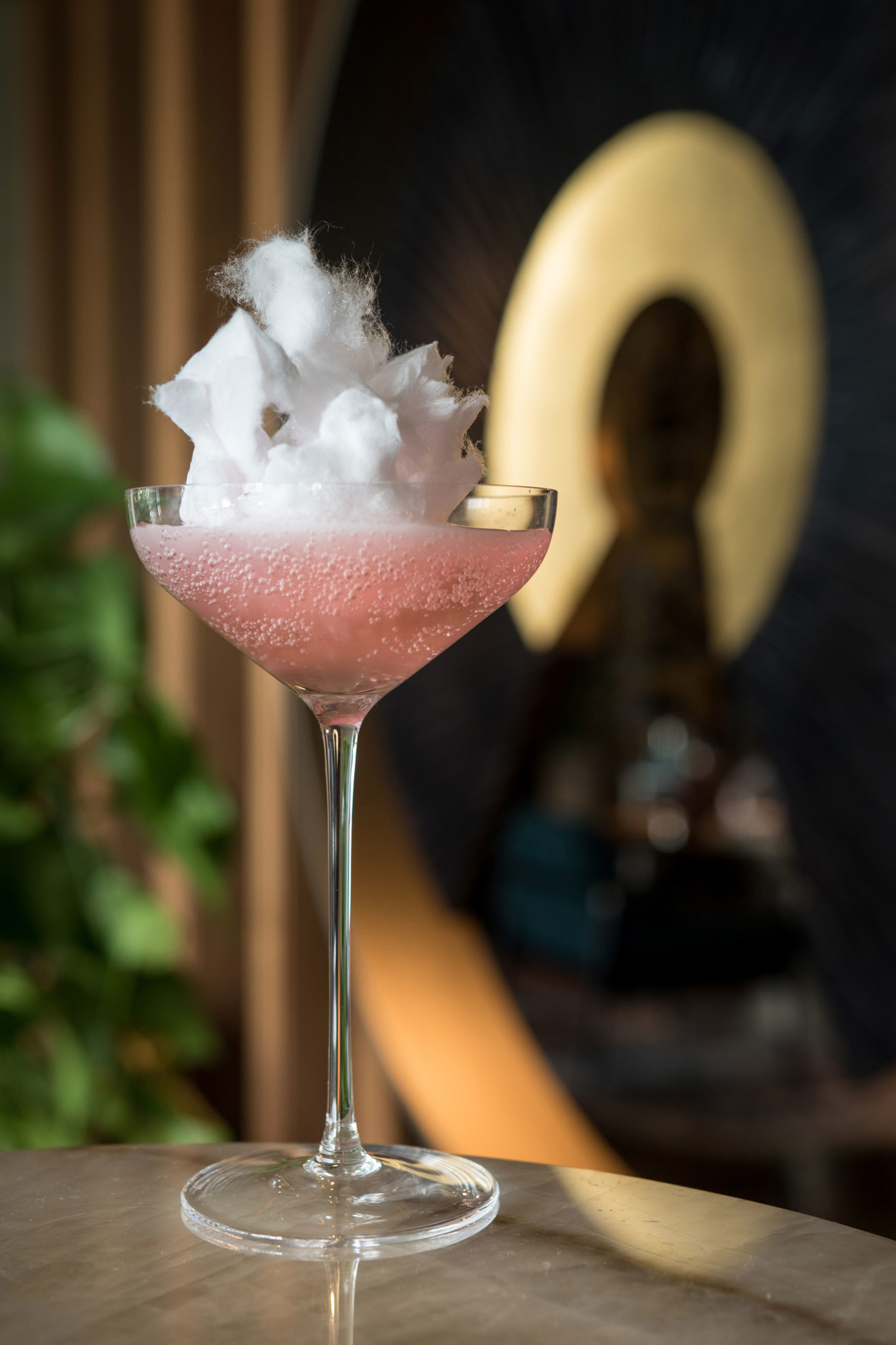 24 Hours in Singapore | Departures Magazine