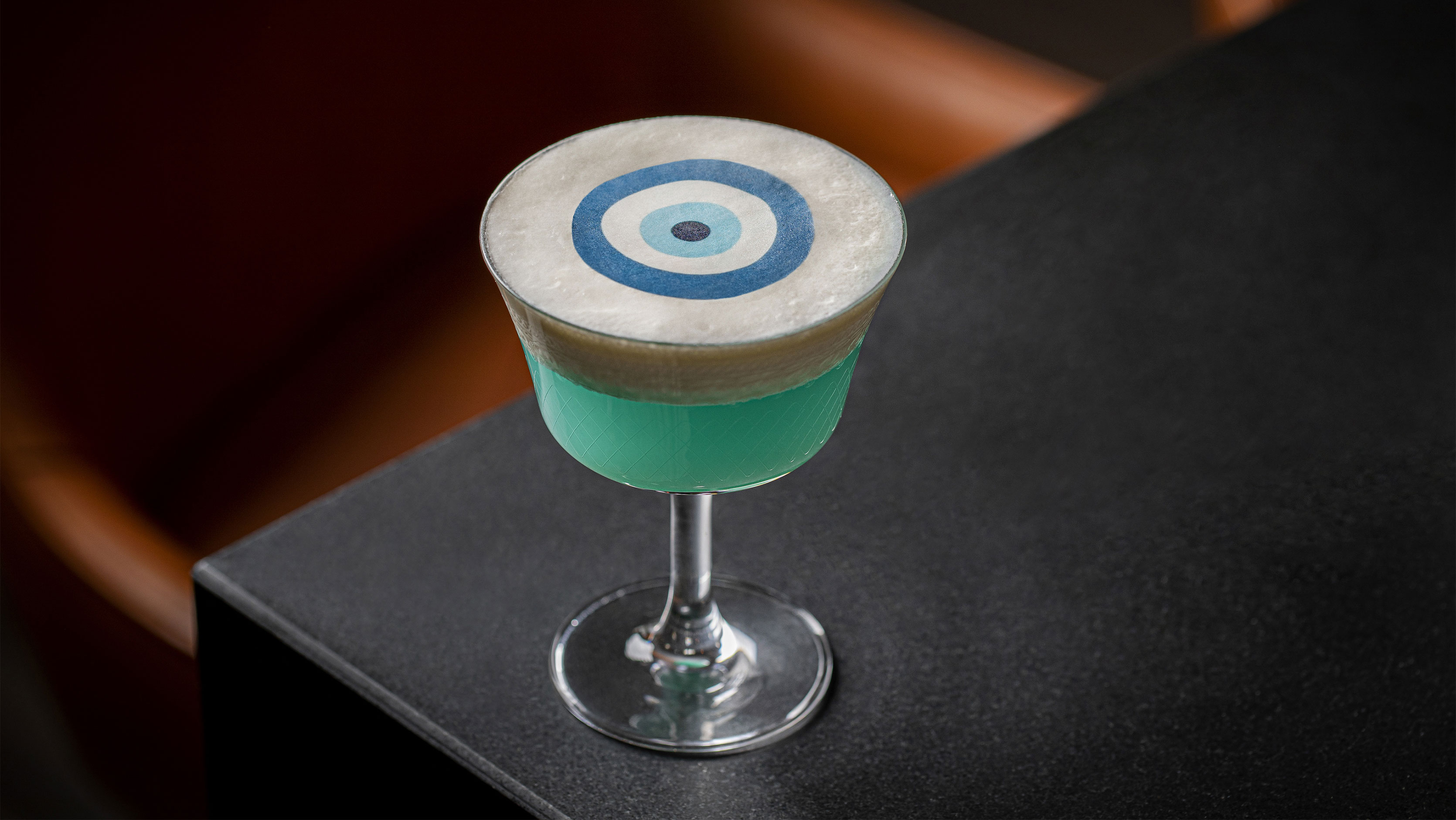 London Cocktails To Try This Summer | Departures Magazine