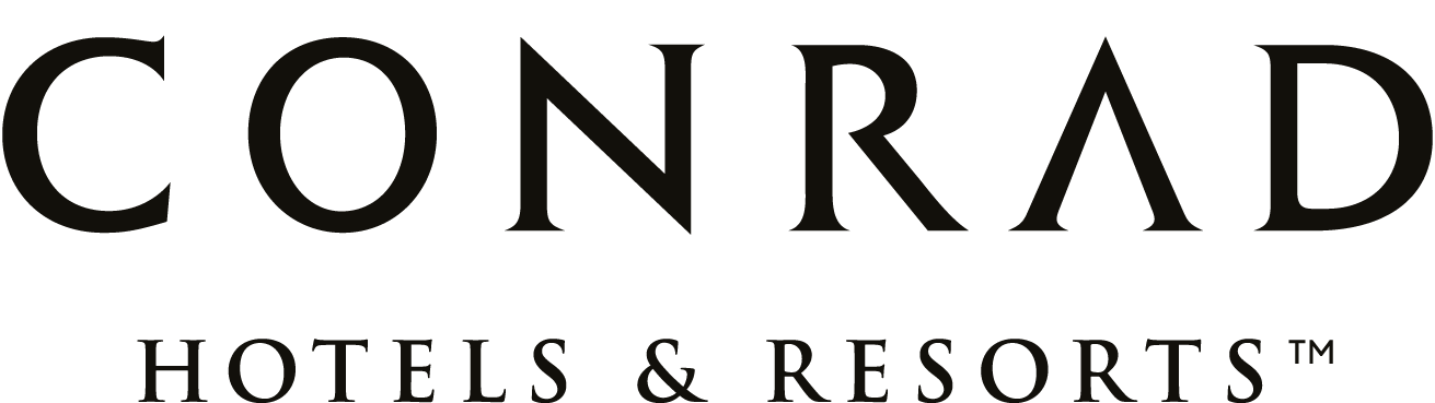 The Guest Chronicles with LXR and Conrad Hotels & Resorts | Departures ...