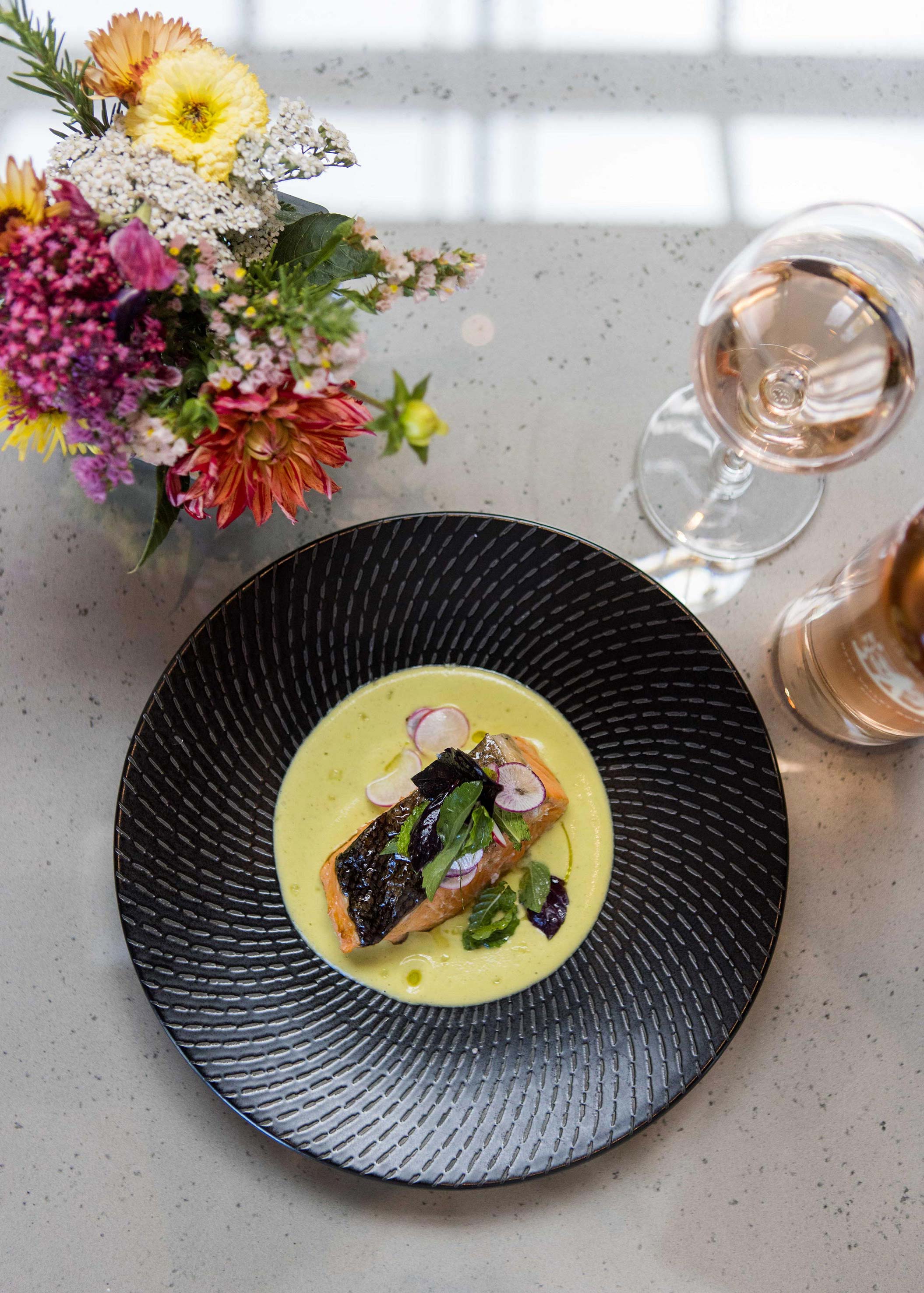 California Dreaming | Departures Magazine