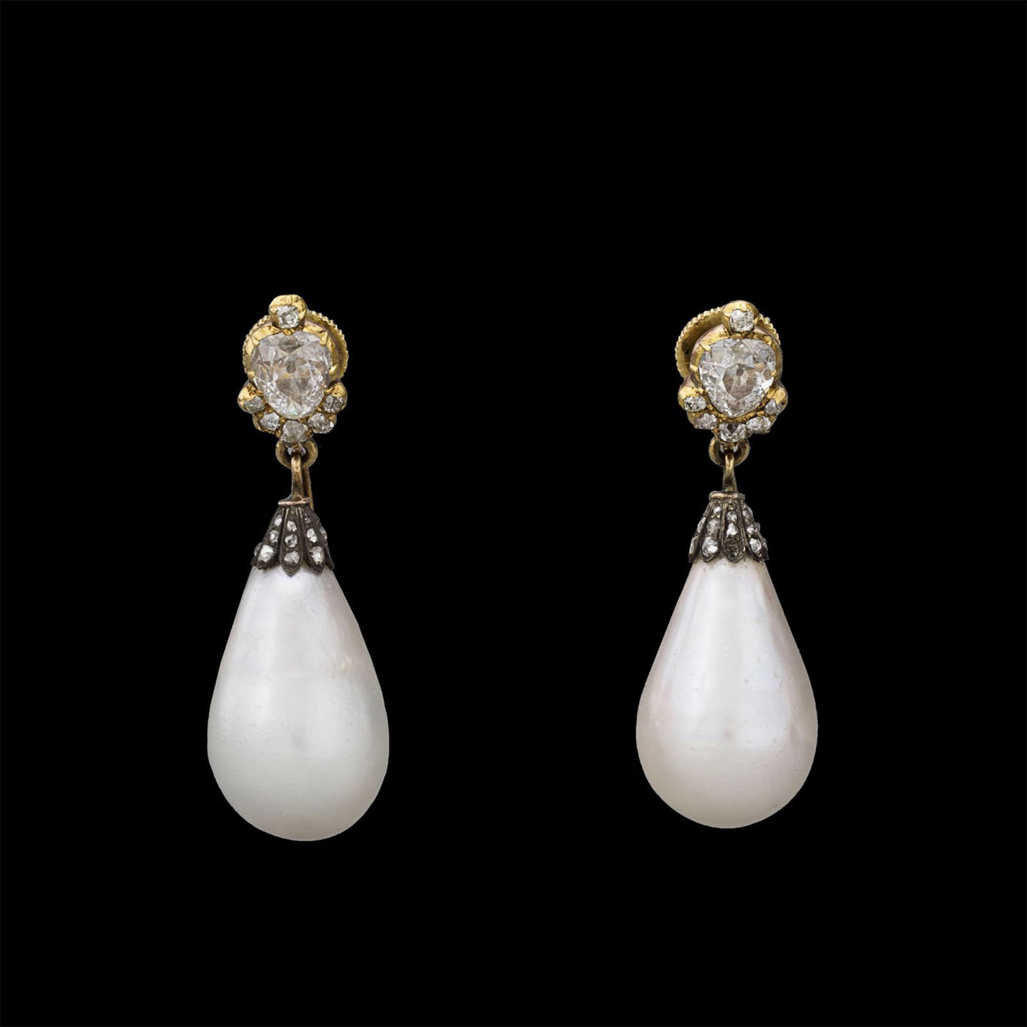 Chaumet's Joséphine Napoléon Exhibition Paris | Departures Magazine