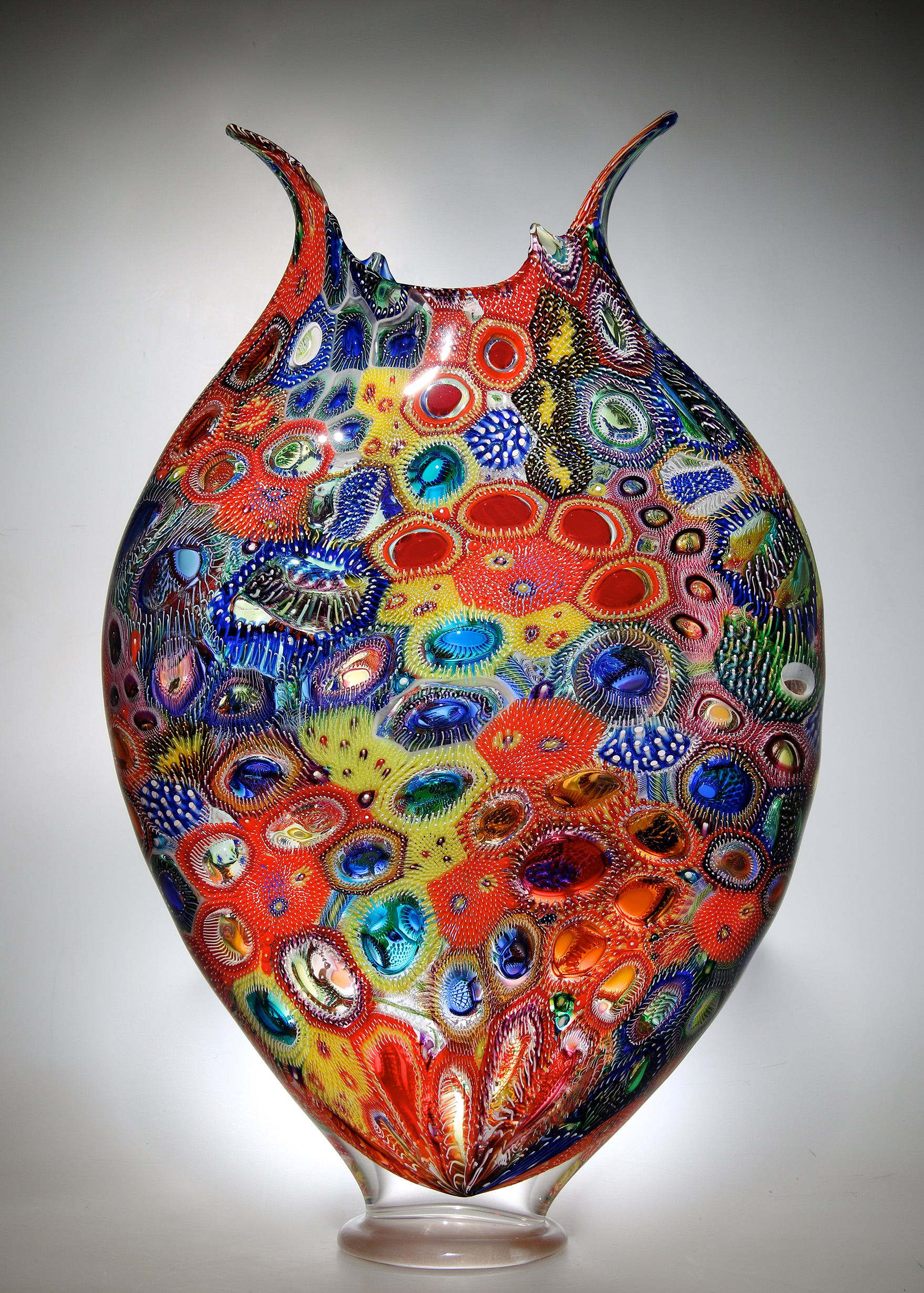 Design on the Mind - PAD London | Departures Magazine