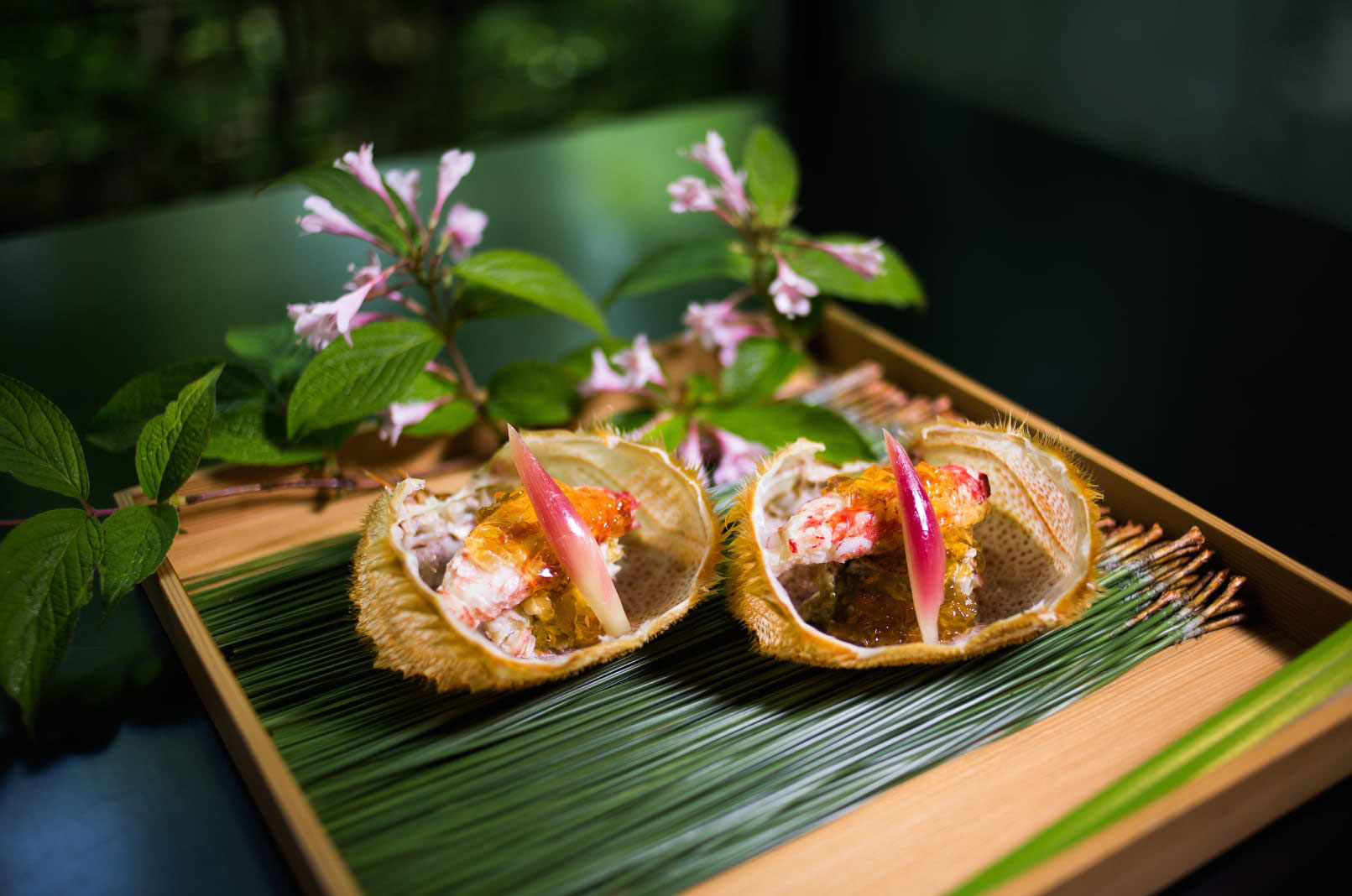 Discovering Toyama and Ishikawa | Departures Magazine