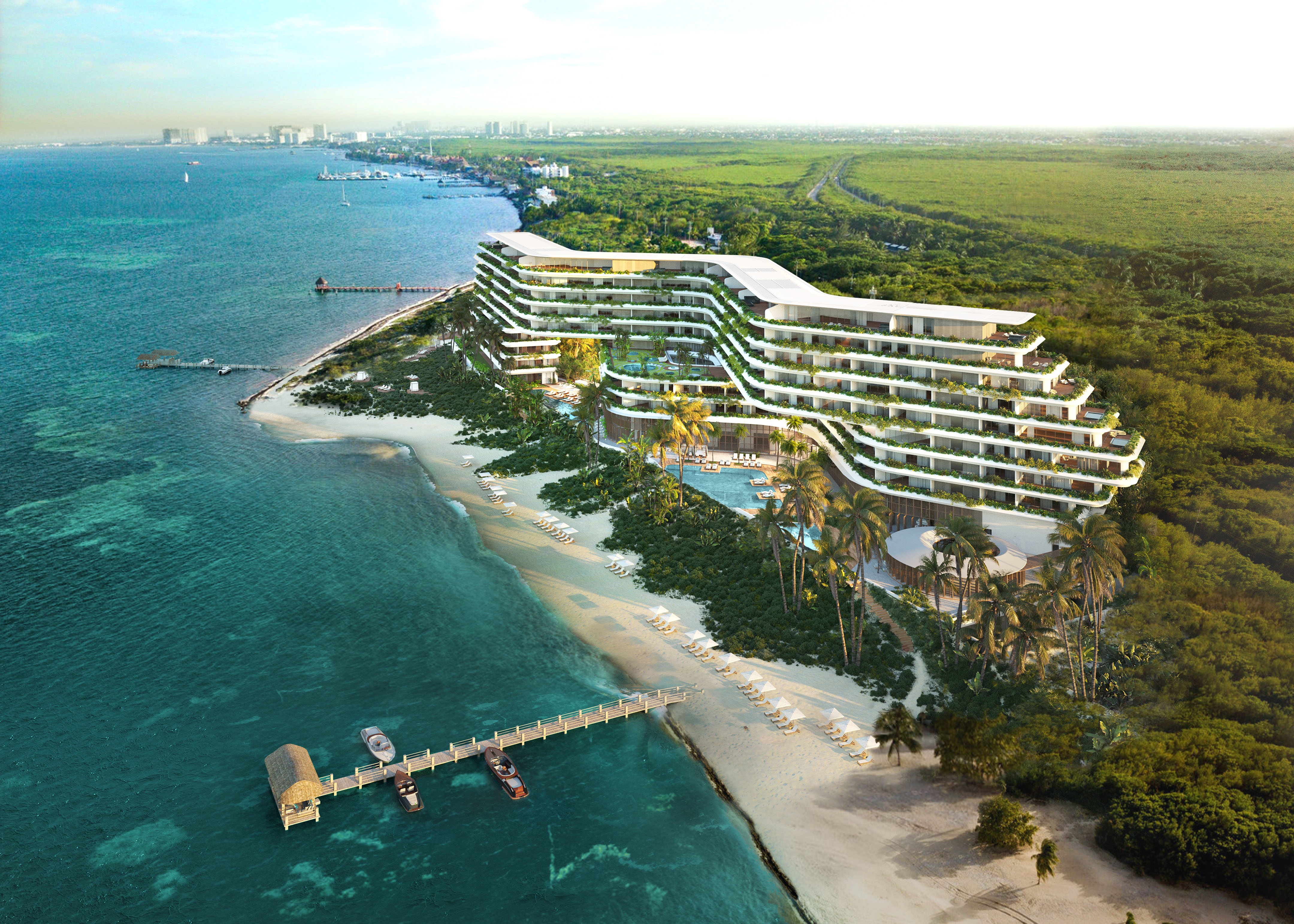 Staying Healthy | Departures Magazine