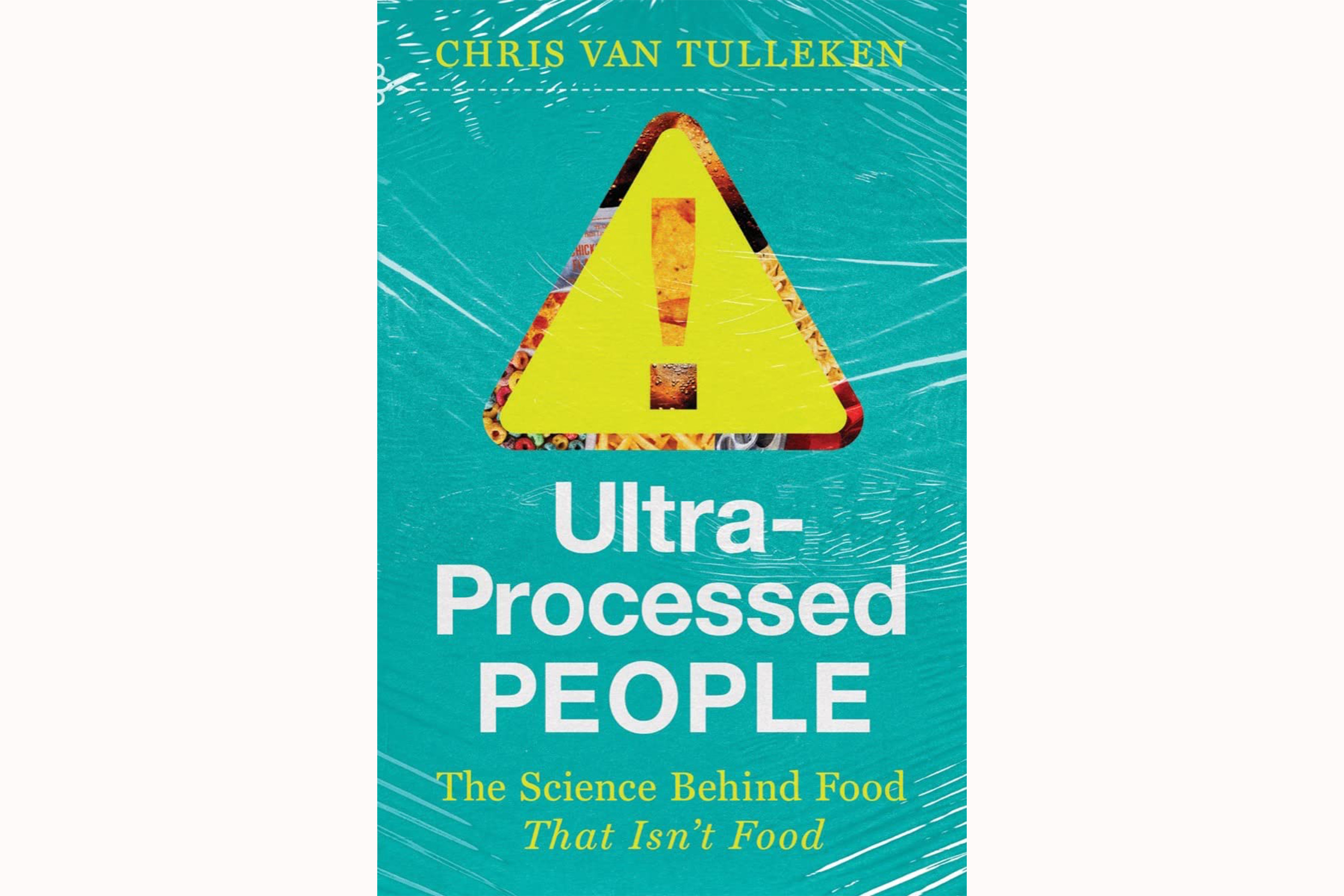 Body of Literature | Departures Magazine