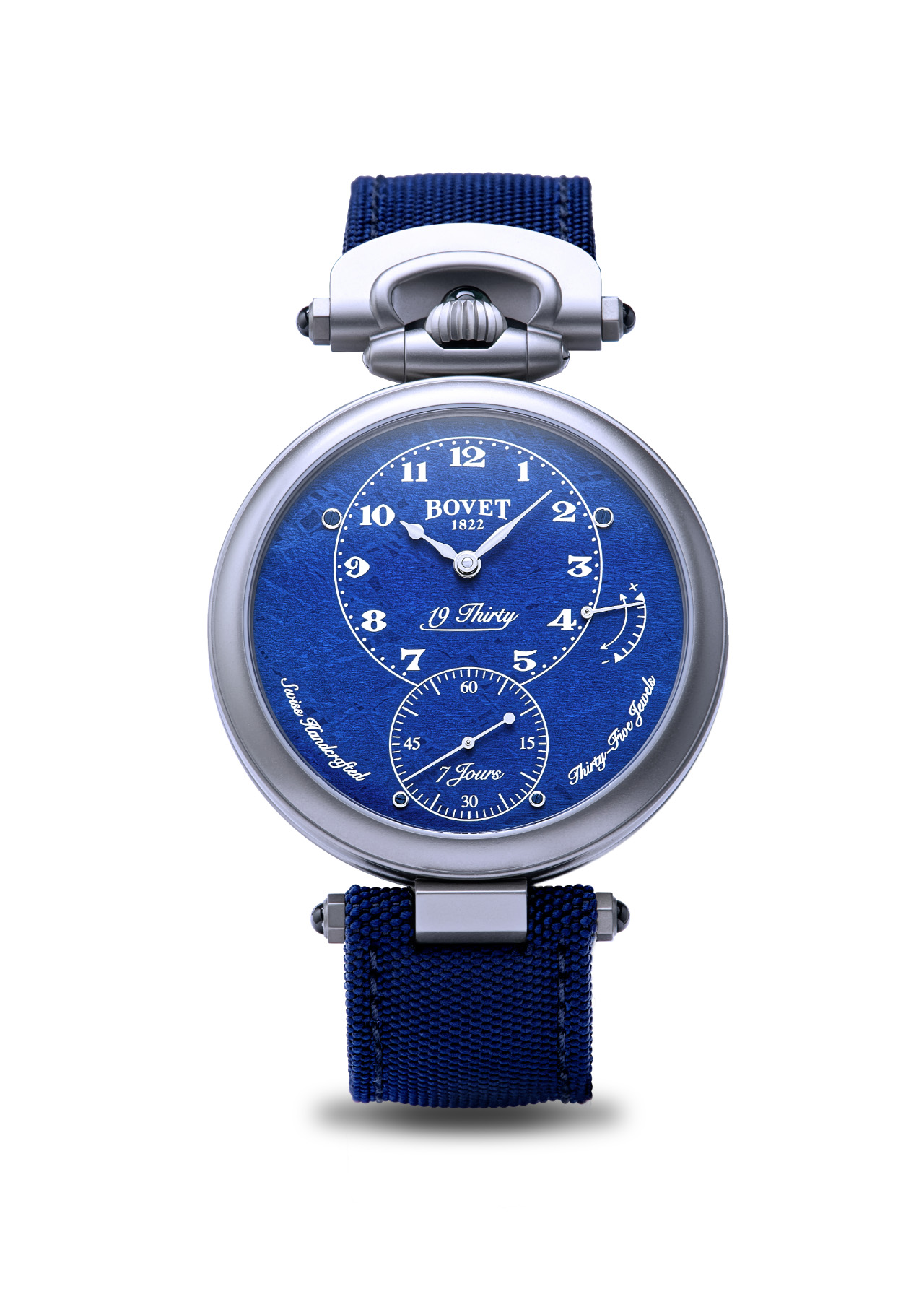 Watch List: June | Departures Magazine