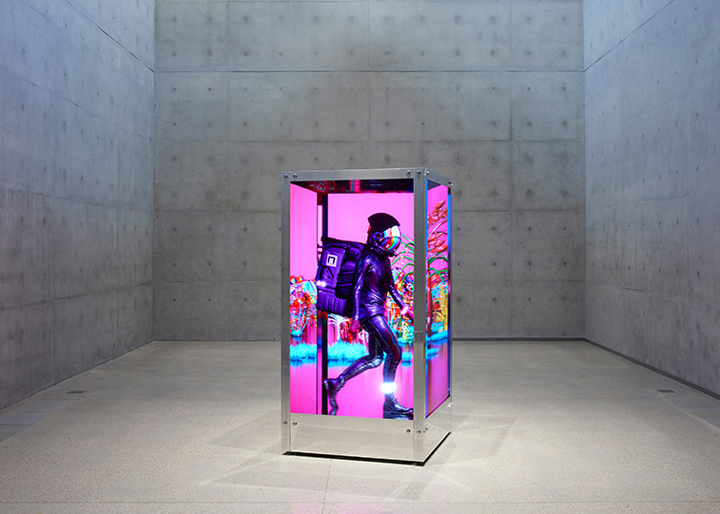 This Year in Art | Departures Magazine