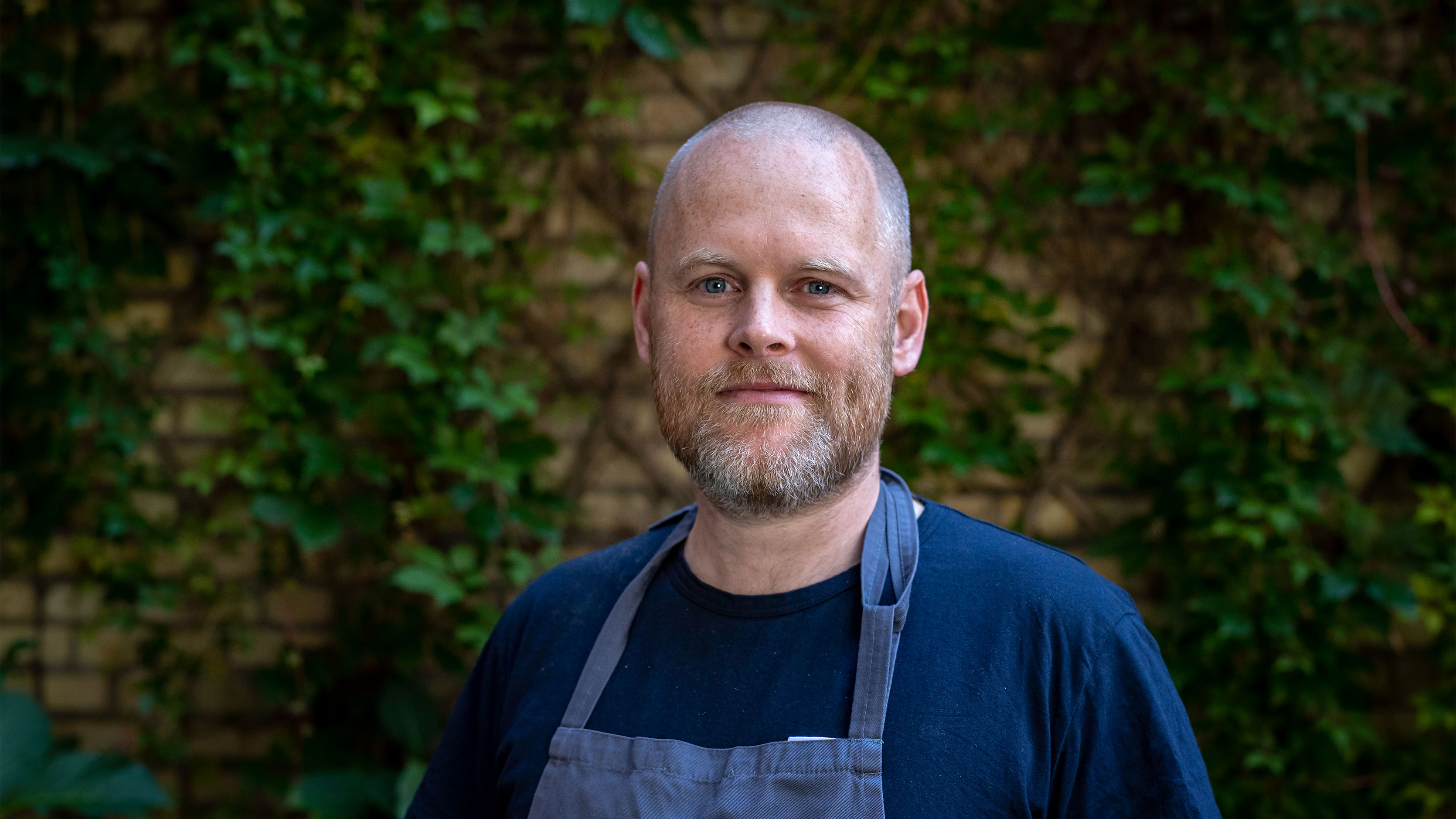 24 Hours in Gothenburg | Departures Magazine