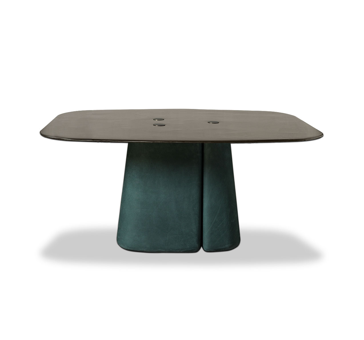 Highlights from Milan - Design Digest | Departures Magazine