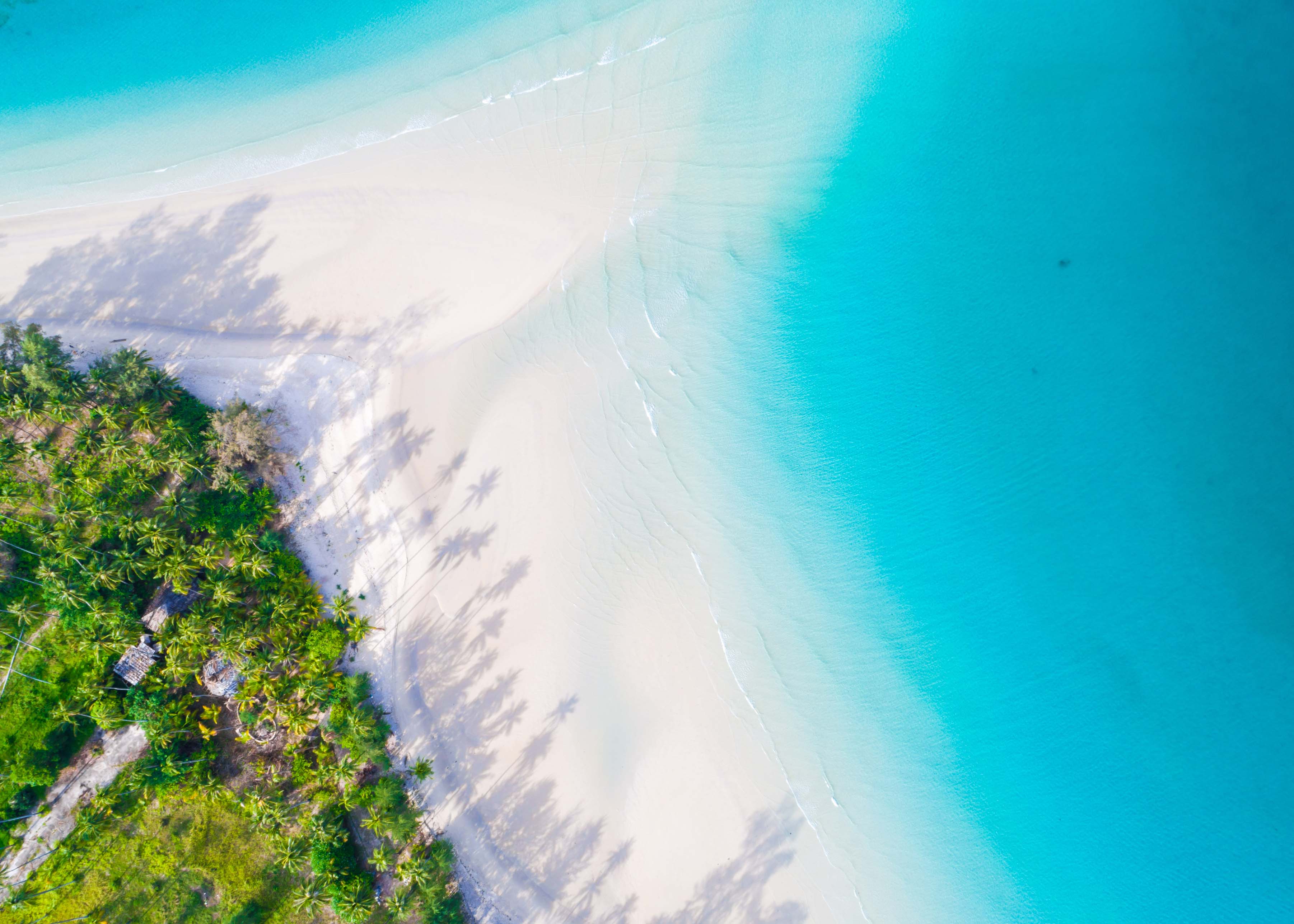 Flavours of Mauritius | Departures Magazine