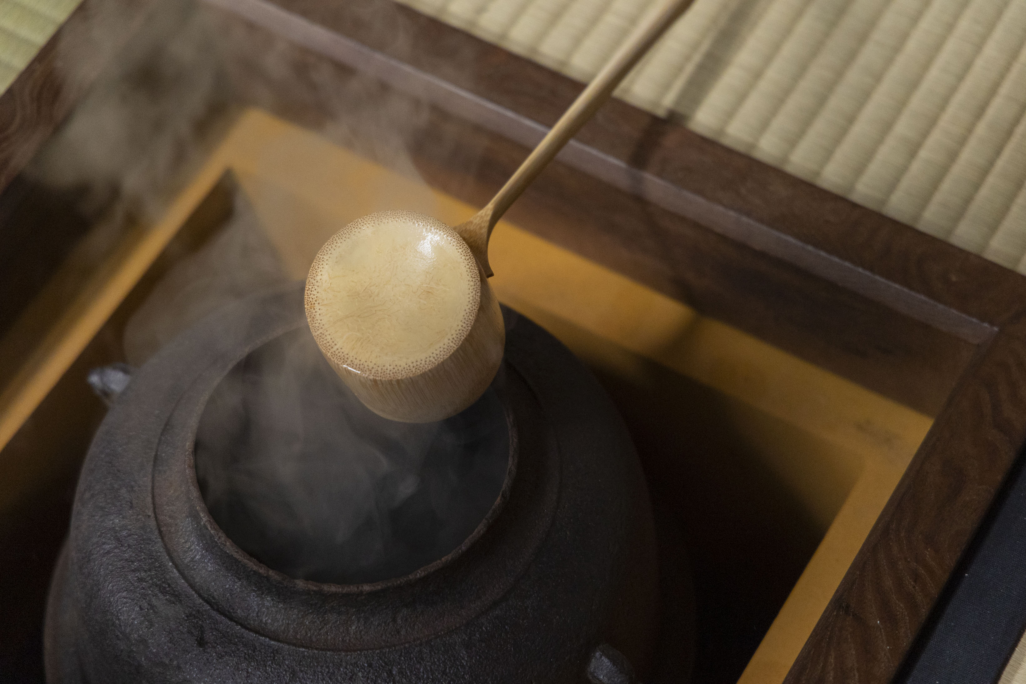 Japan Untold - TOKI Tours | Departures Magazine