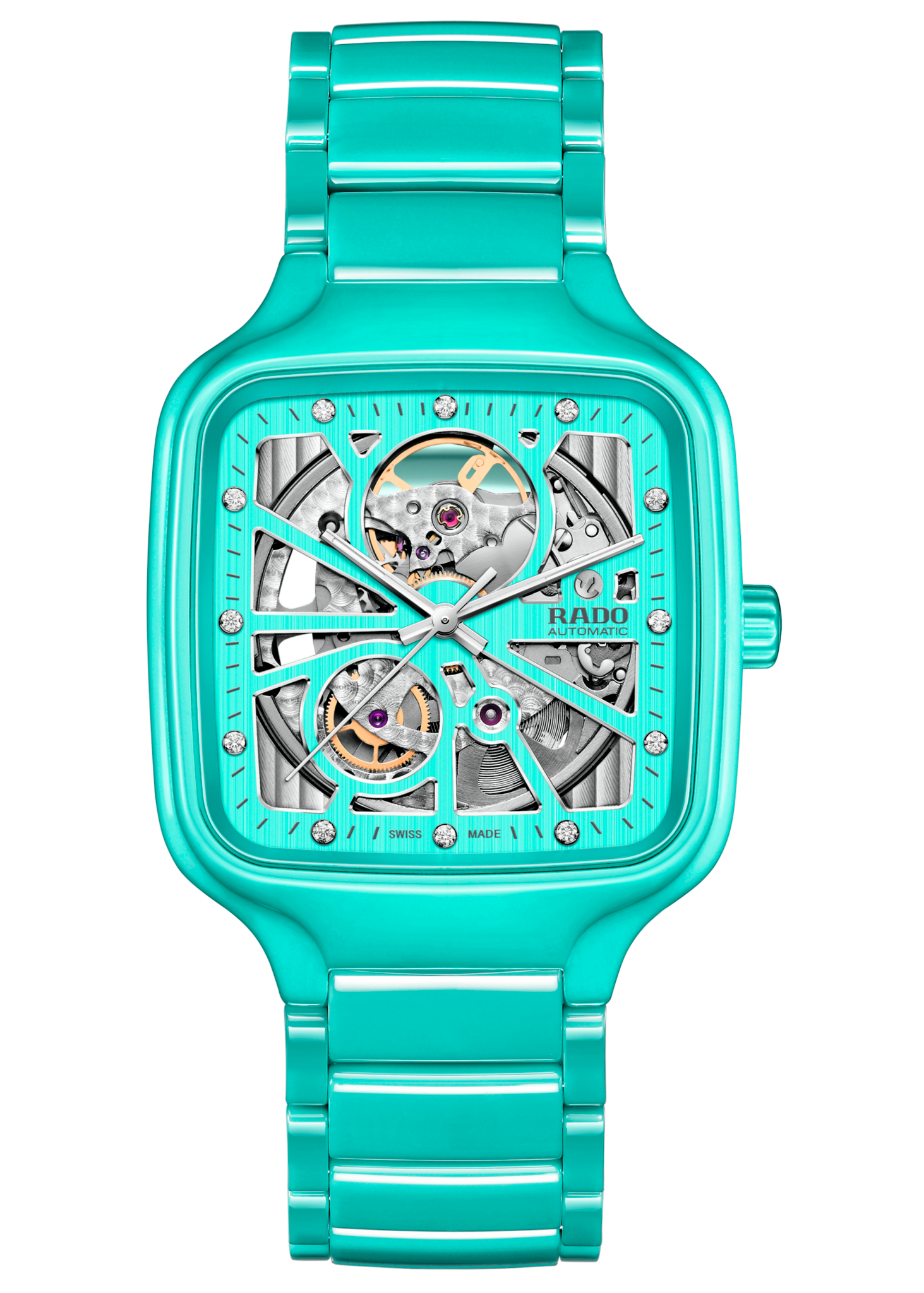 Watch List: May | Departures Magazine