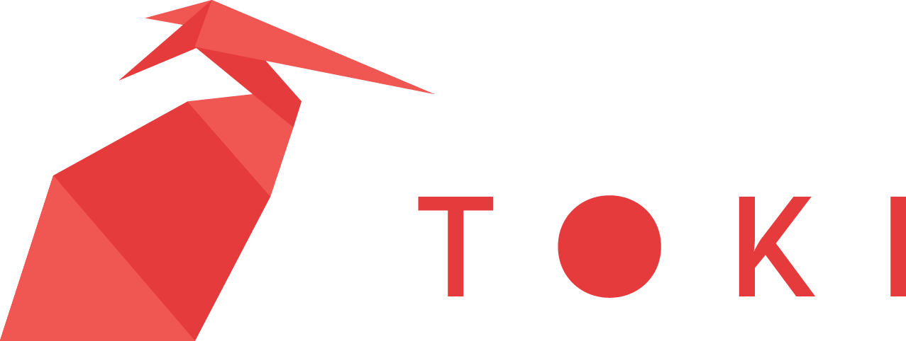 Japan Untold - TOKI Tours | Departures Magazine