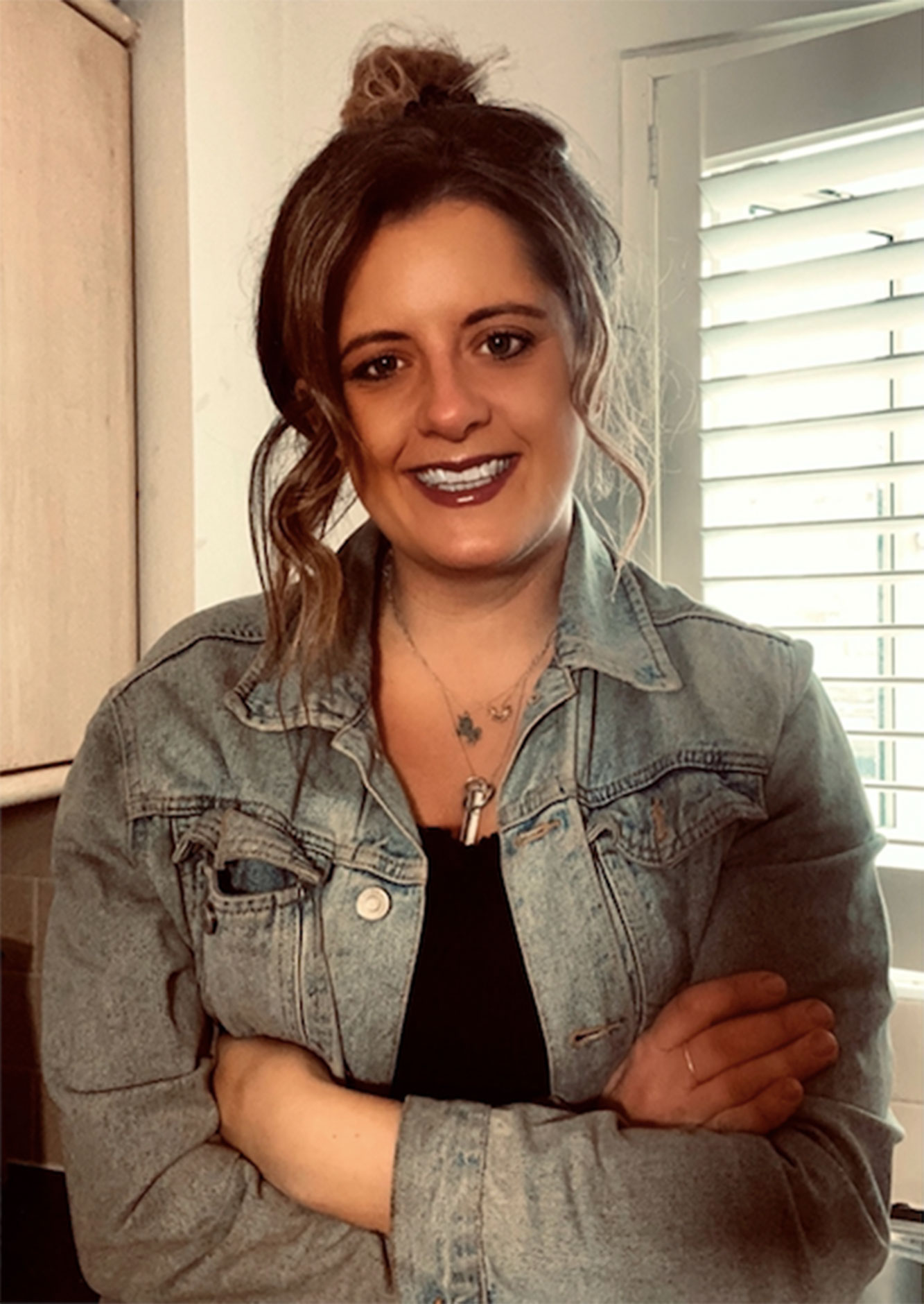 Meet the Women Leading London's Cocktail Scene | Departures Magazine