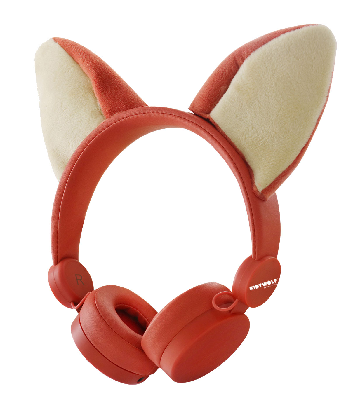 Gorgeous Gifts for Kids | Departures Magazine