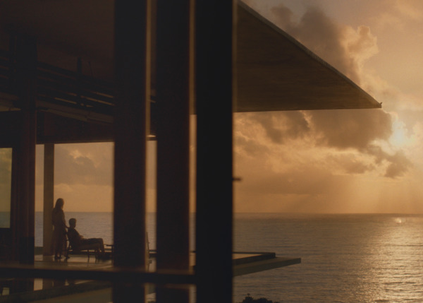 Travel | Departures Magazine