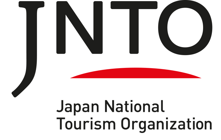 Japan National Tourism | Departures Magazine