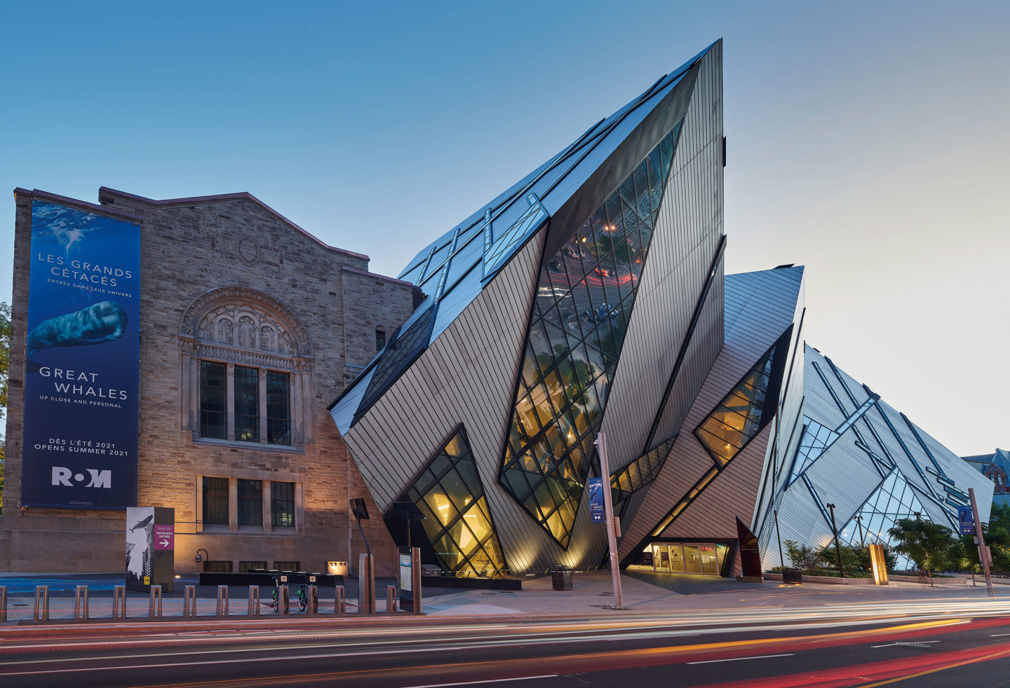 The Art of Architecture | Departures Magazine