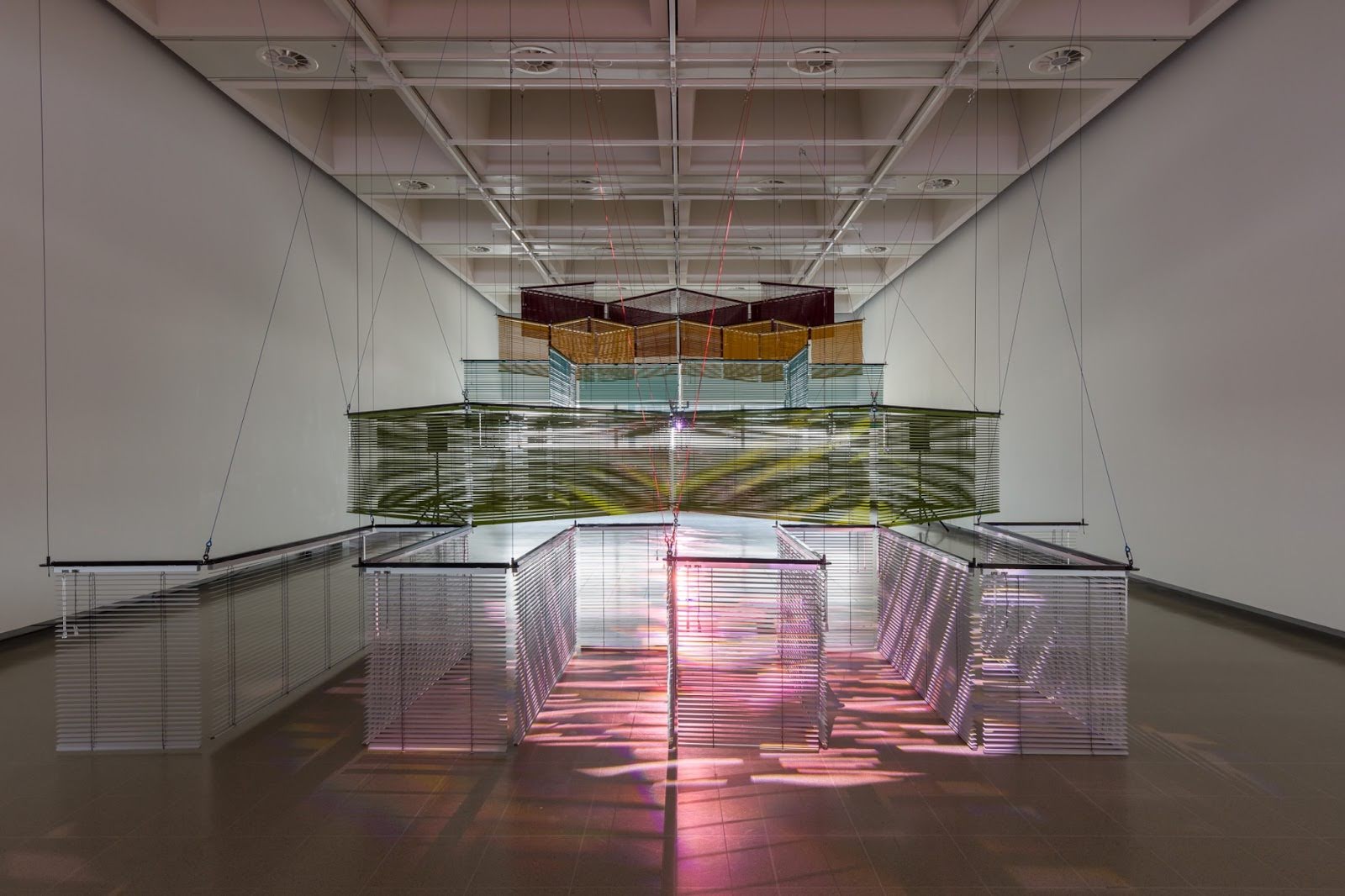 This Year in Art | Departures Magazine
