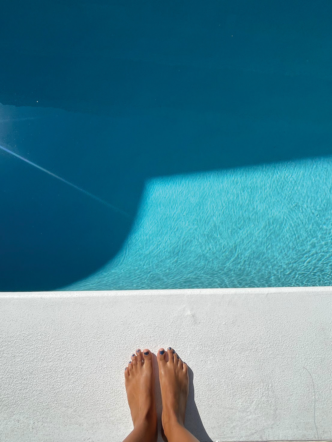 The Guest Chronicles with LXR and Conrad Hotels & Resorts | Departures ...