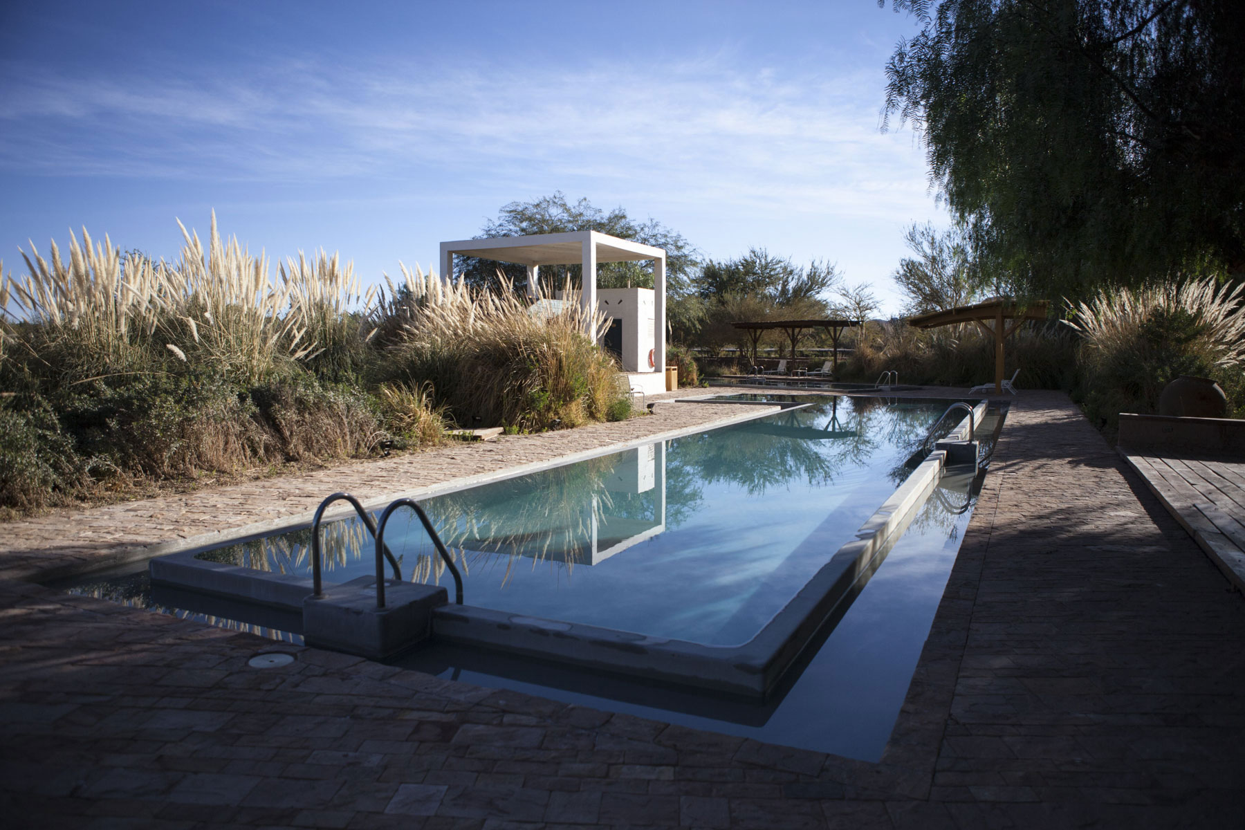 South America, Here We Come! | Departures Magazine