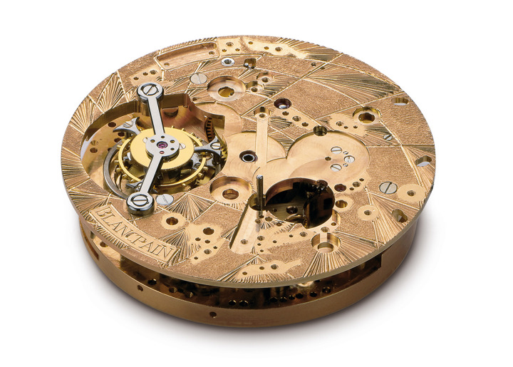 the-complexities-of-time-departures-magazine