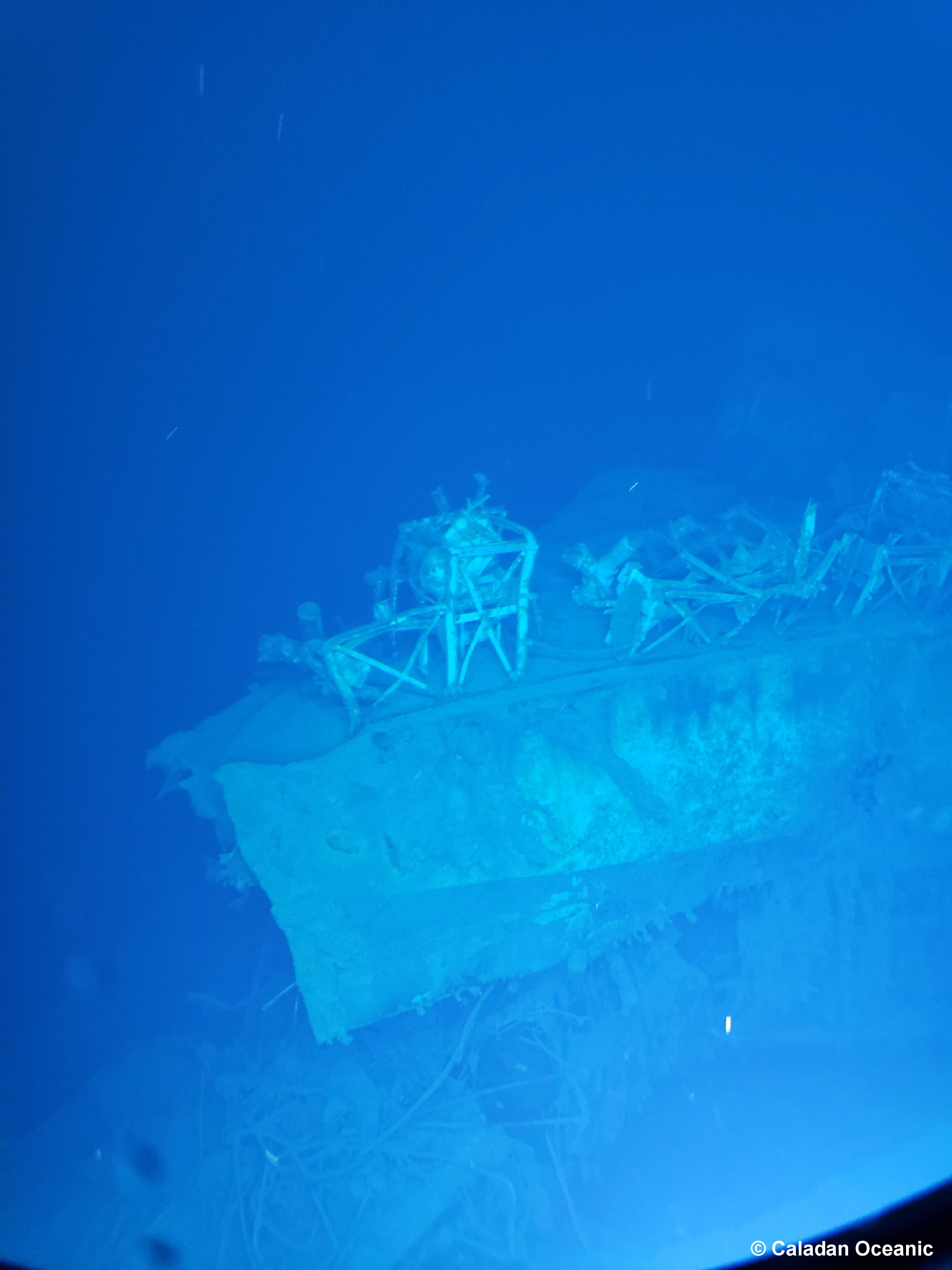 Journey of Discovery | Departures Magazine