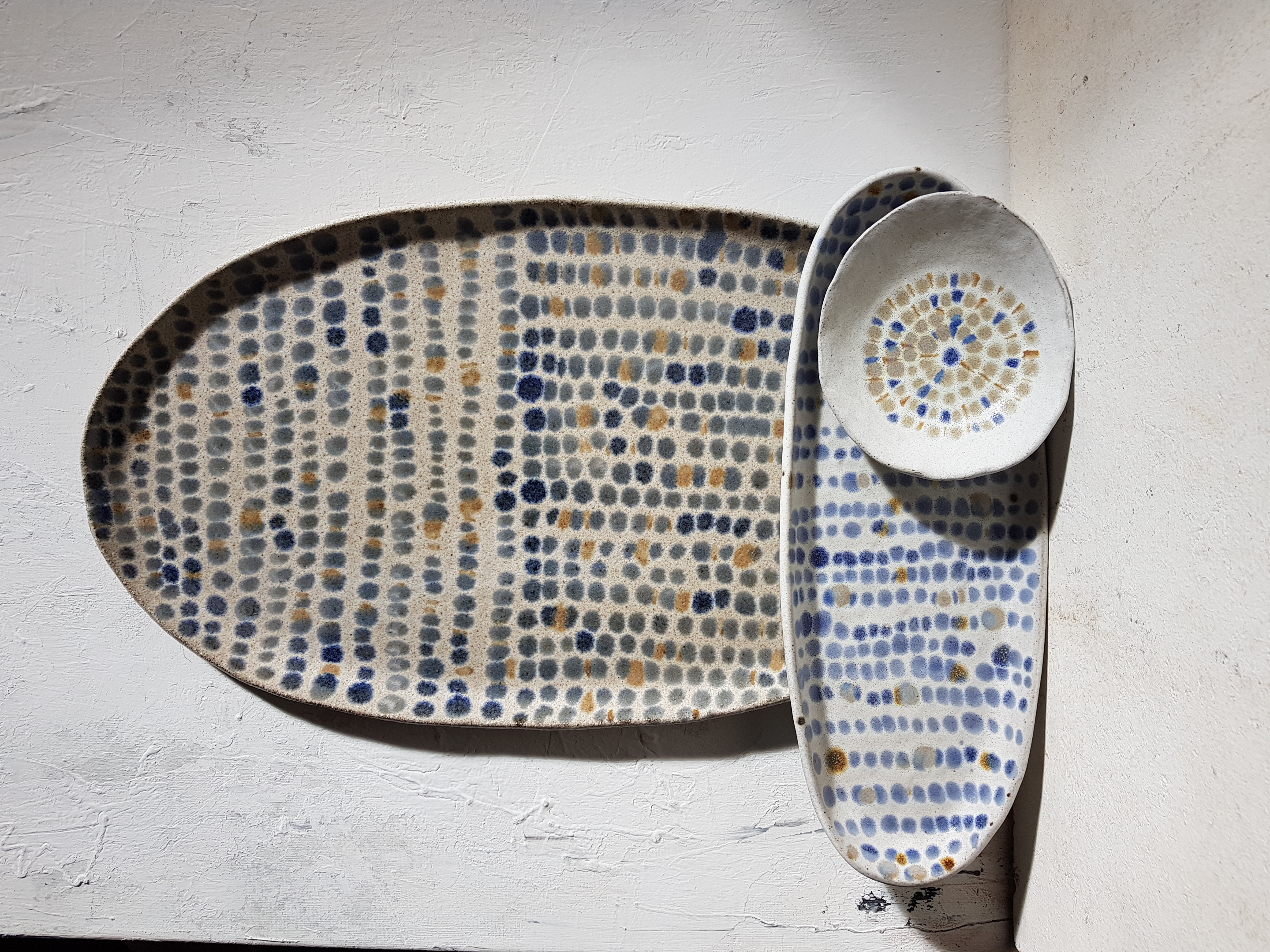 Smashing clichés with modern Greek pottery | Departures Magazine