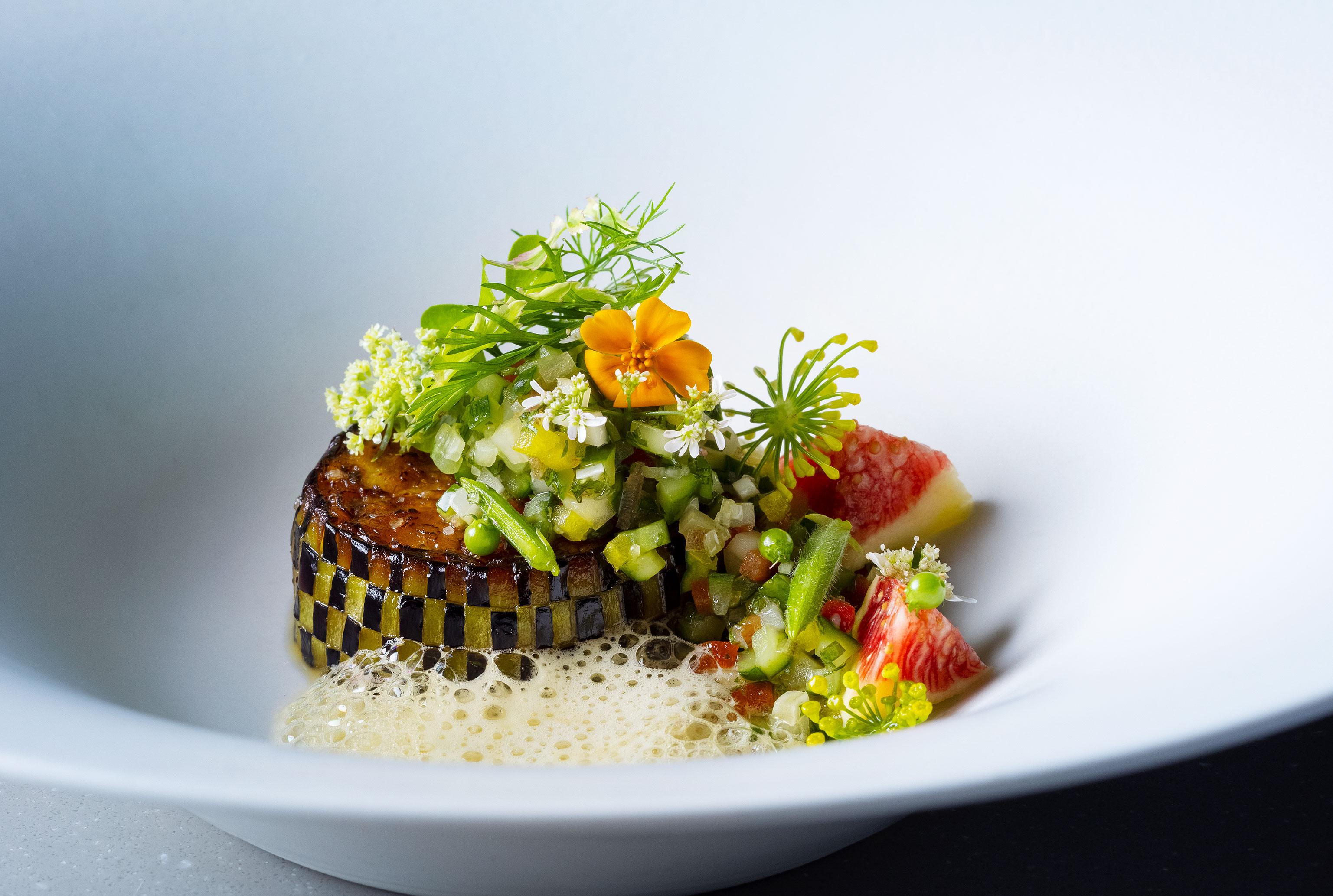 Top Tables in Tokyo | Departures Magazine