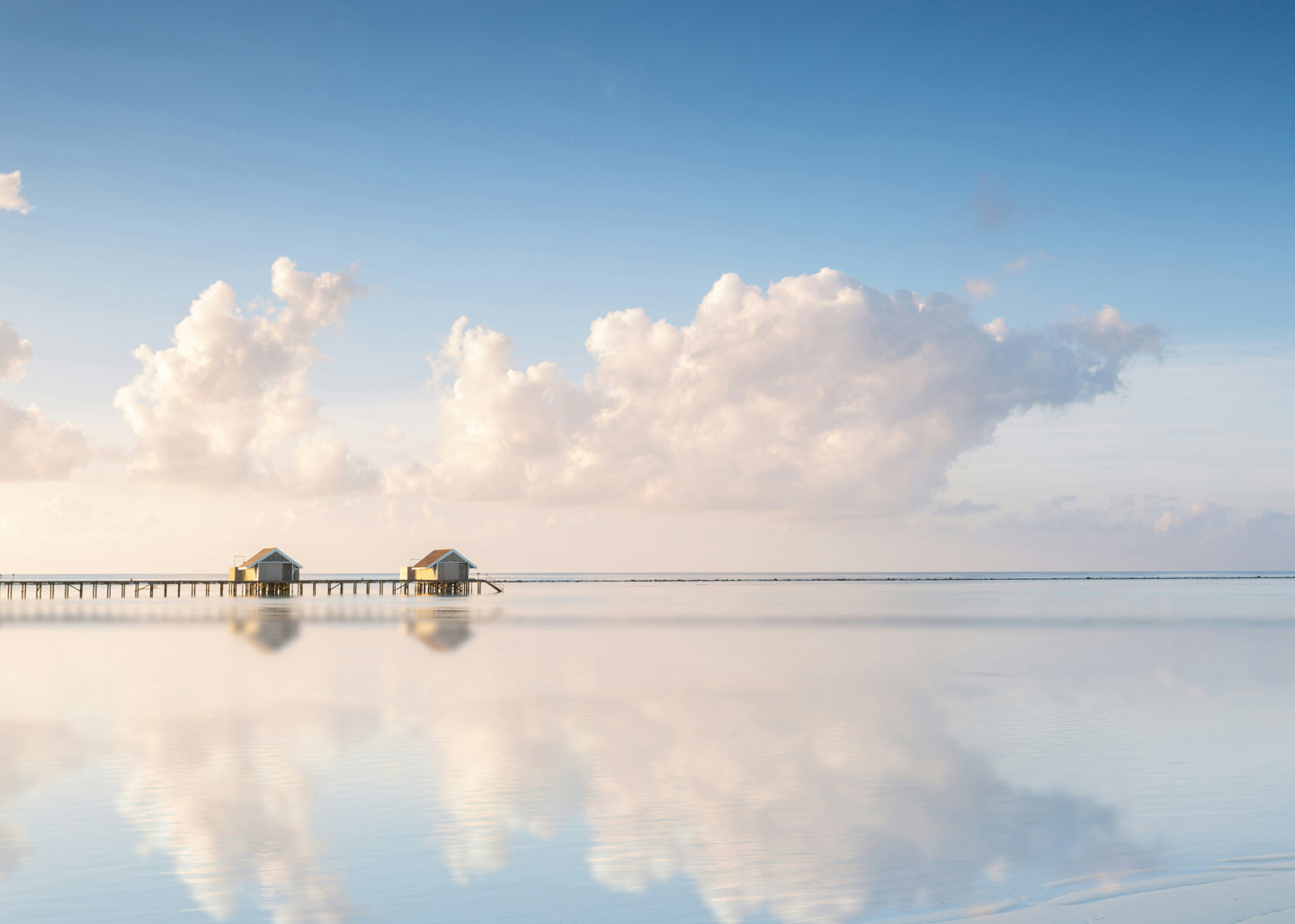 The 20 Most Inspiring Destinations for 2025 | Departures Magazine