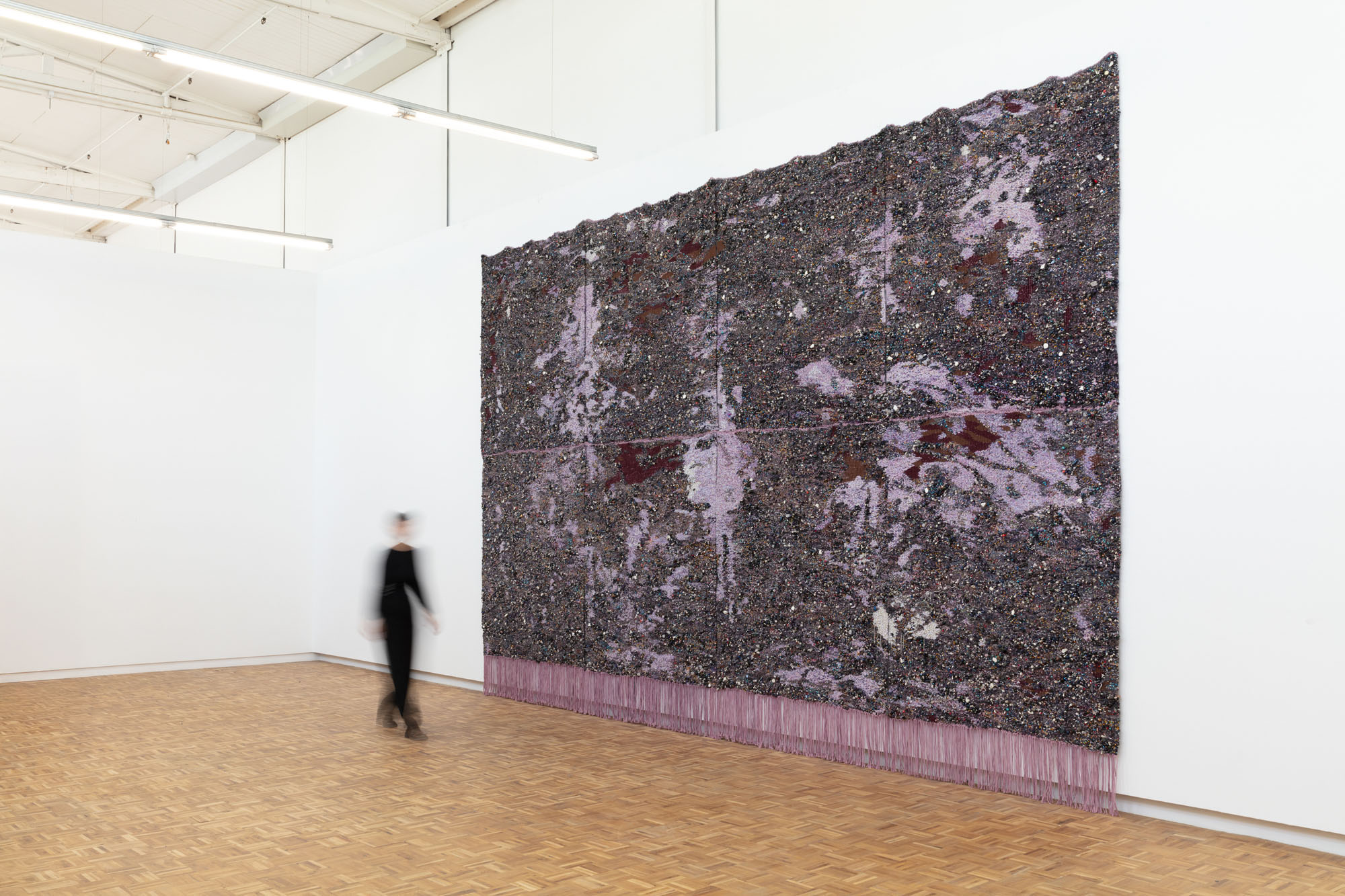 This Year in Art | Departures Magazine