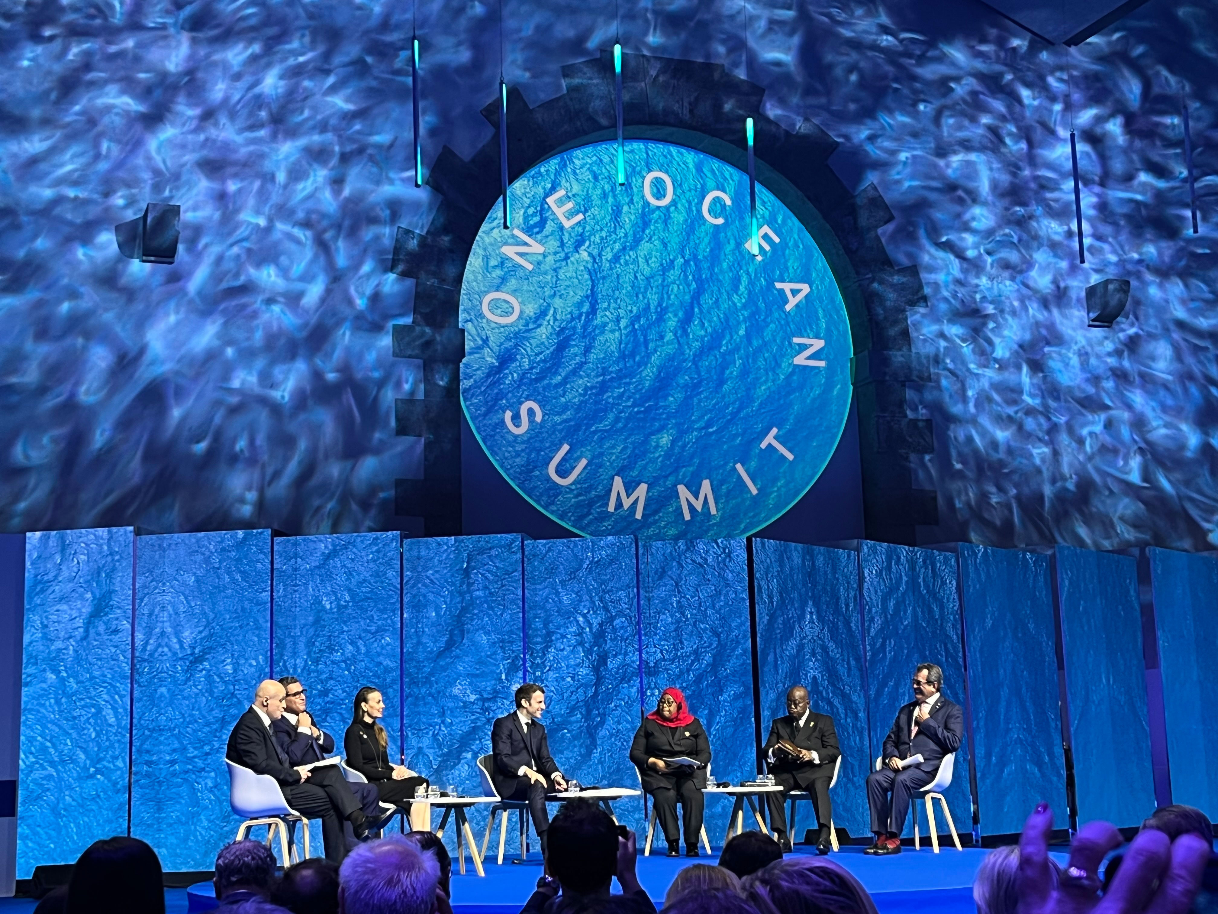 In Conversation with Dona Bertarelli | Departures Magazine