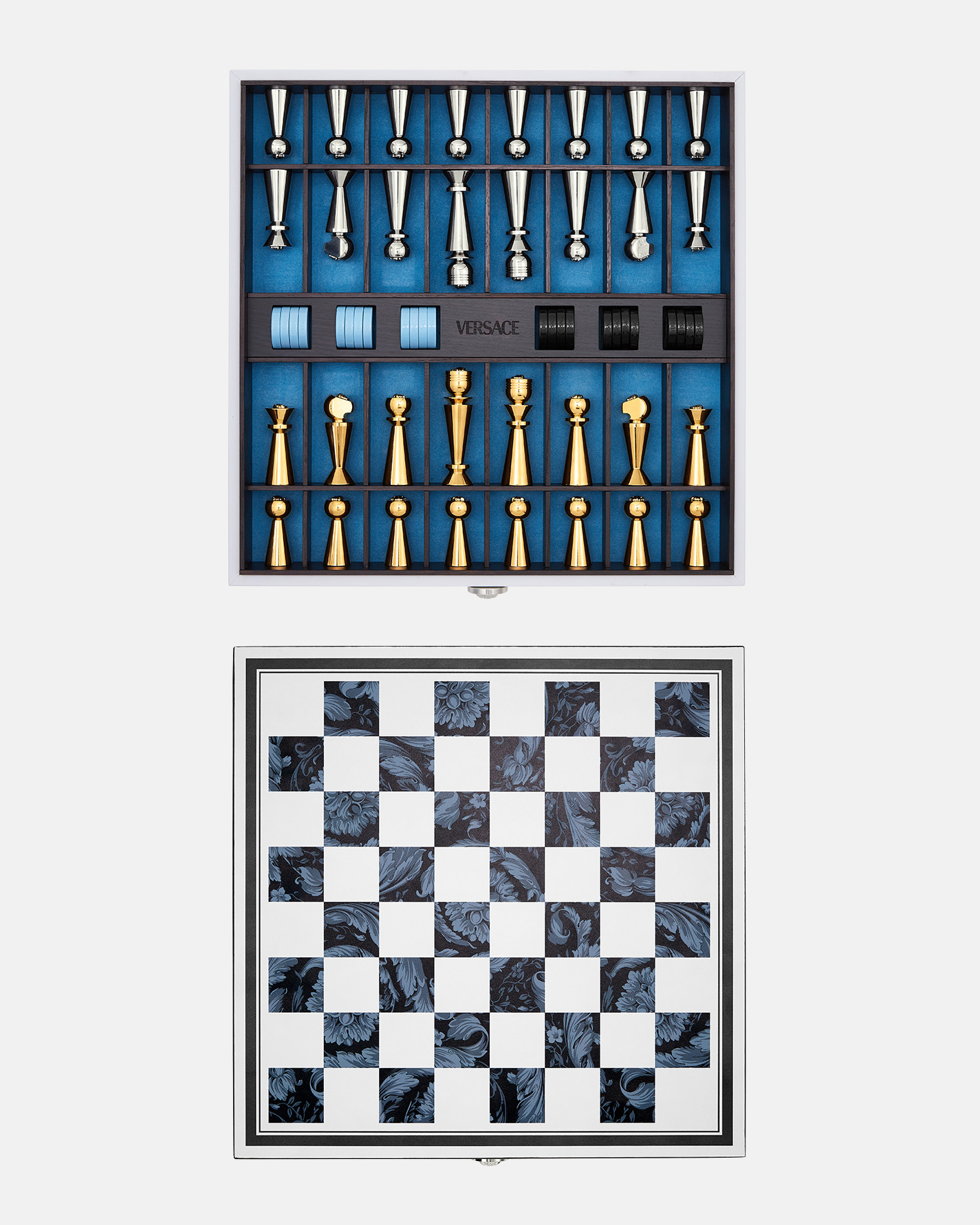 The Departures Gift Guide | Departures Magazine