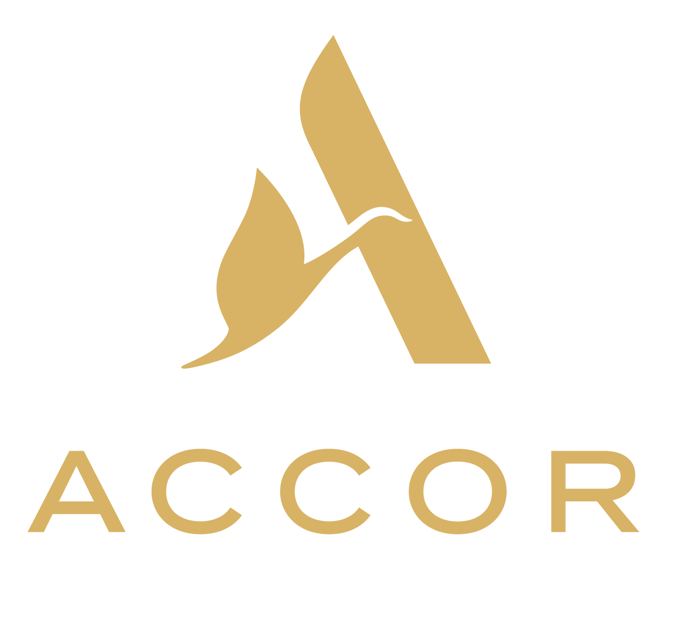 Great Escapes by Accor | Departures Magazine