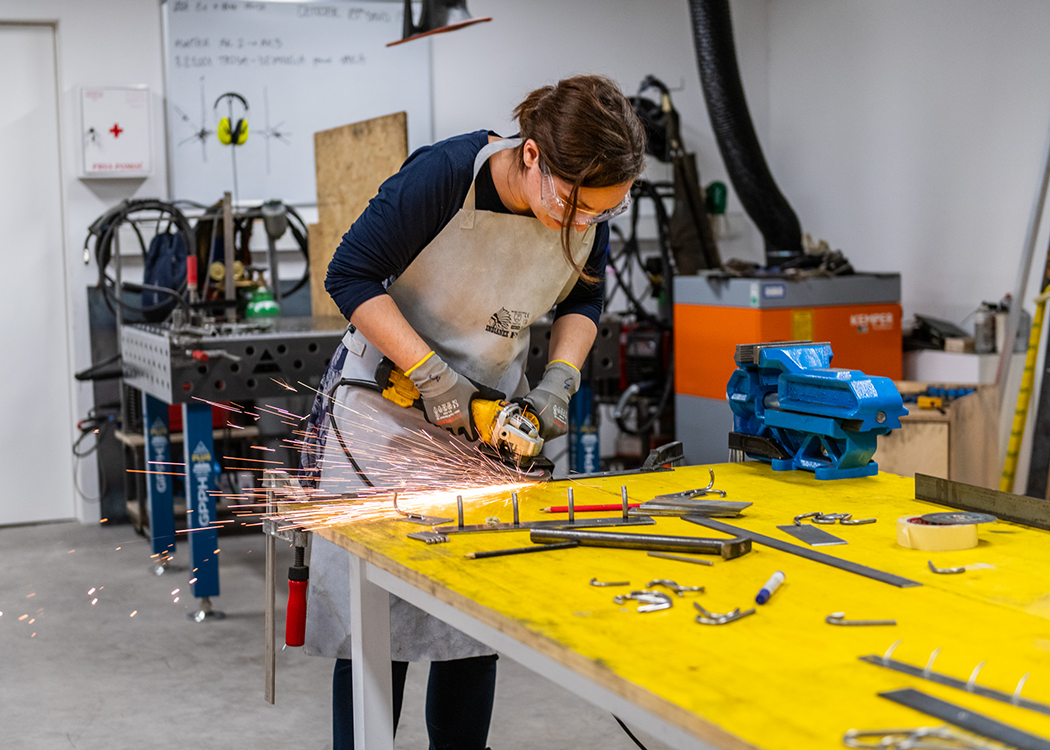 Ljubljana Levels Up | Departures Magazine