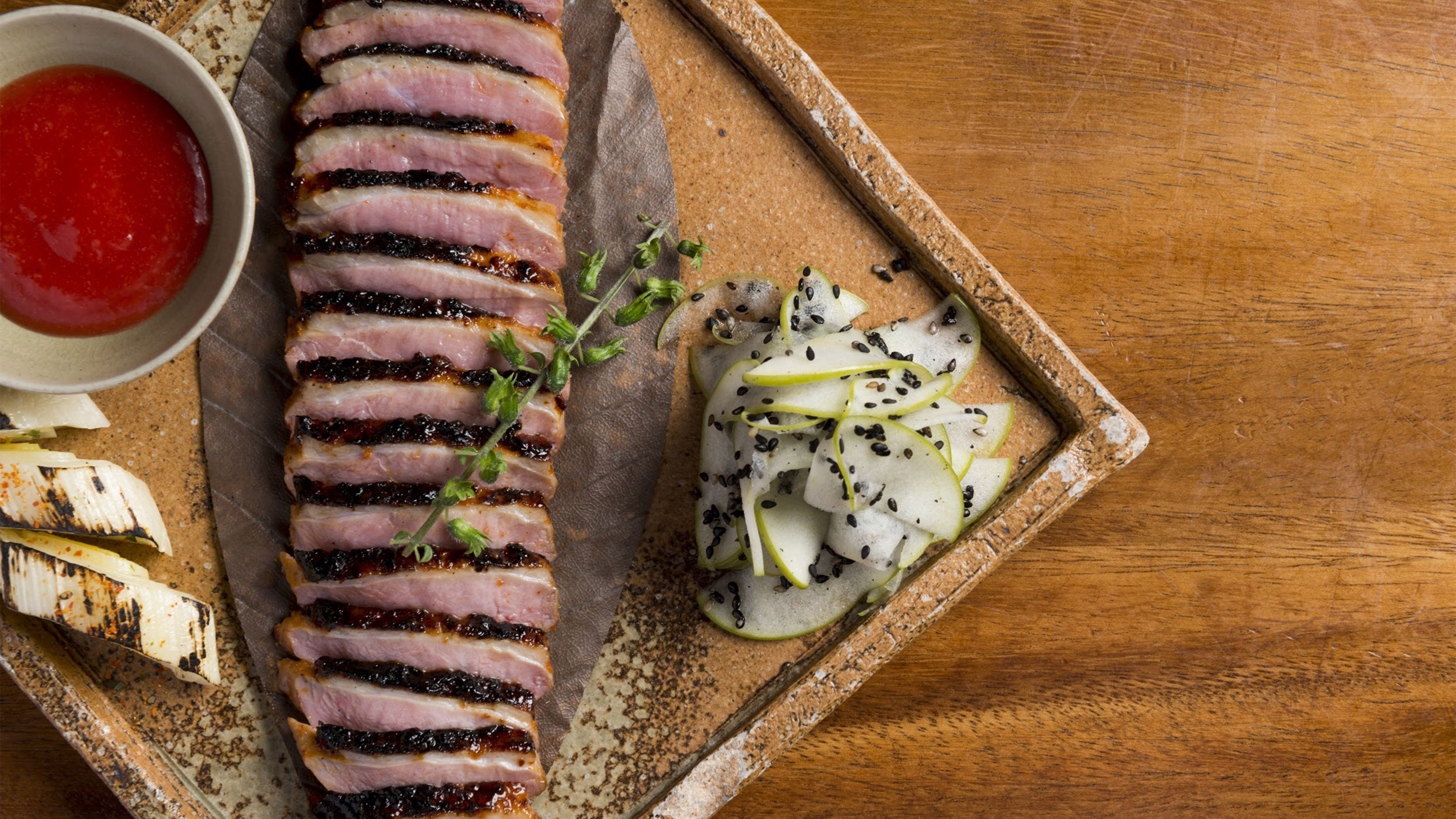 How to Spend a Perfect Night in Rome | Departures Magazine