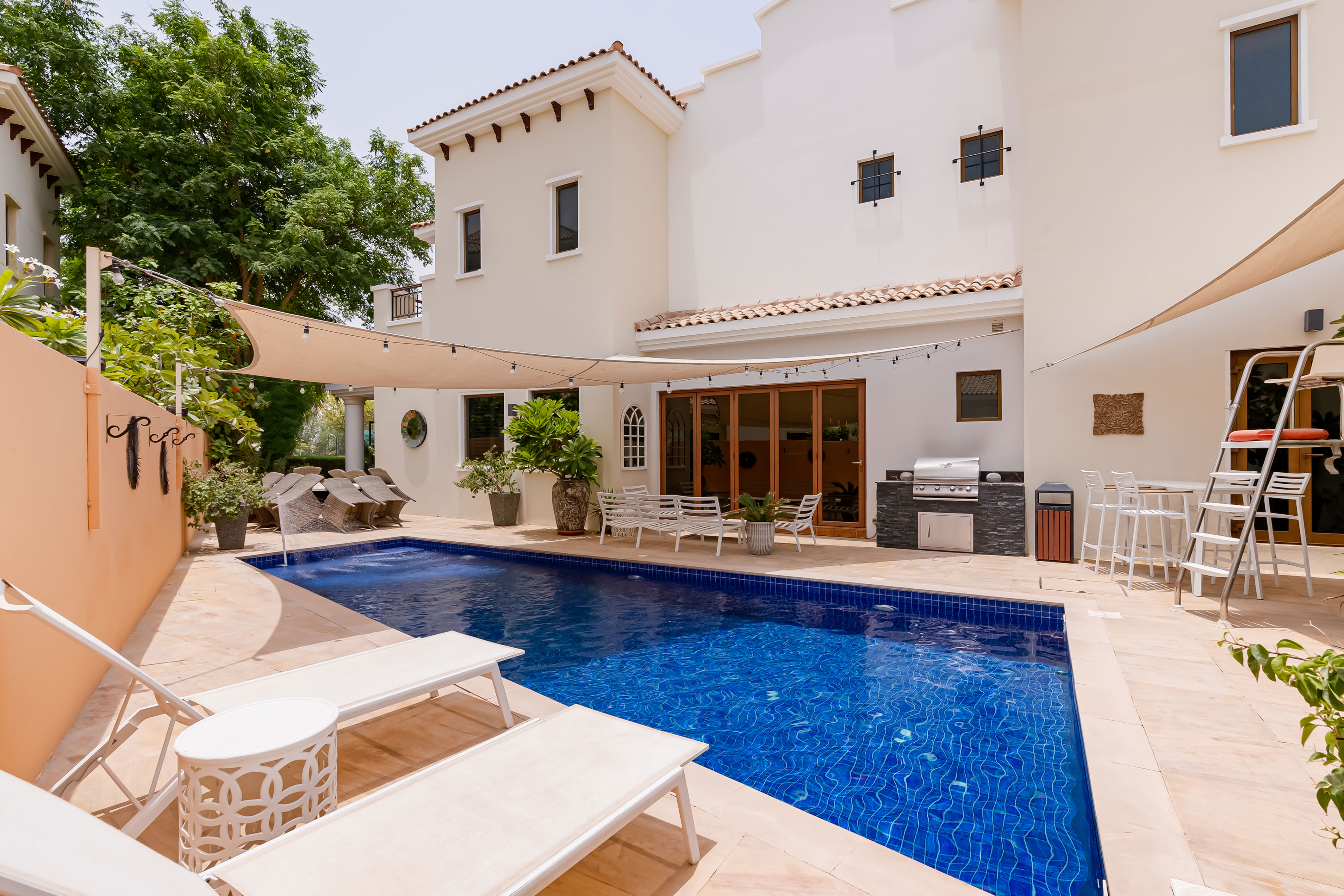 Property Times | Departures Magazine