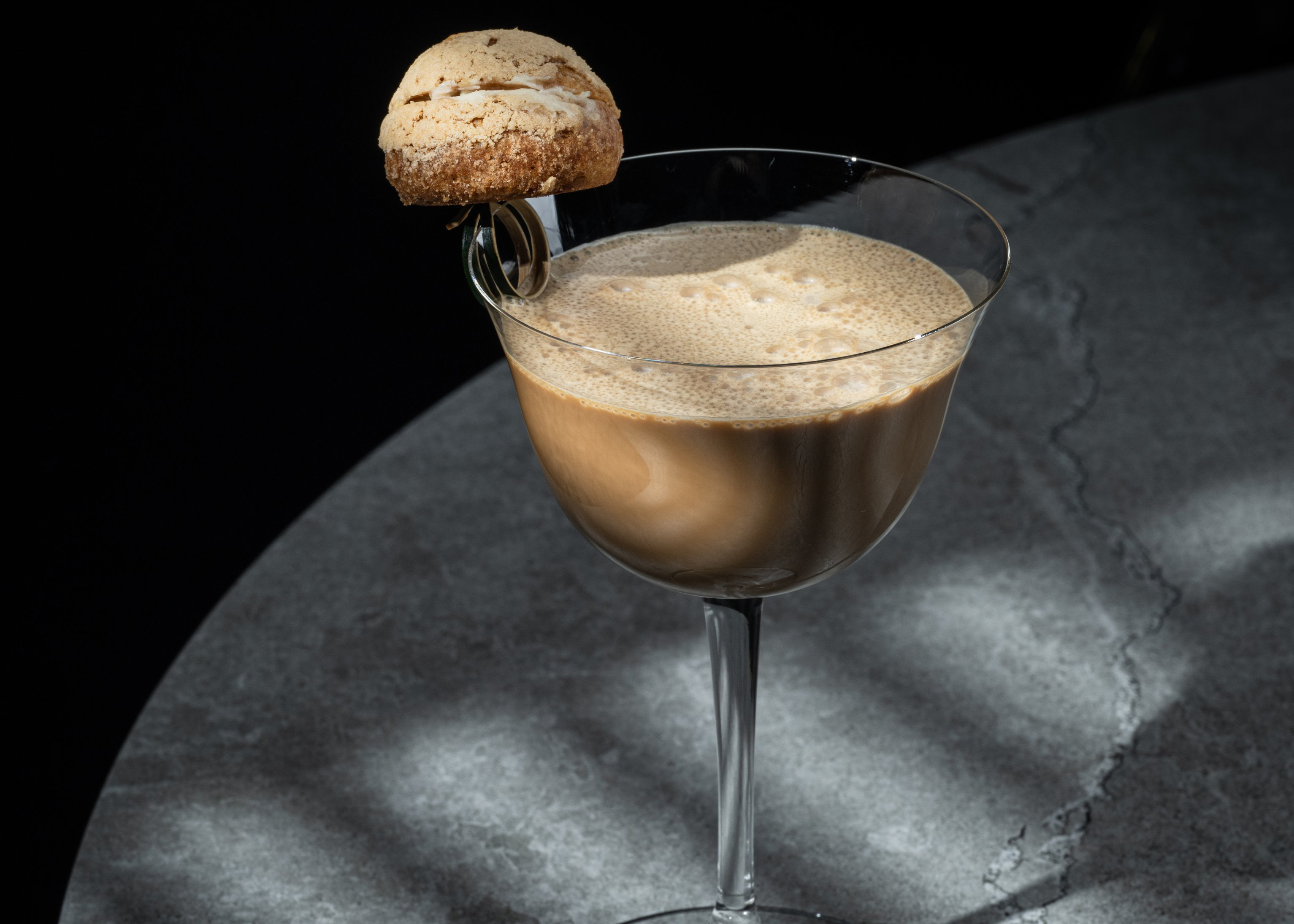 Hong Kong Nights | Departures Magazine