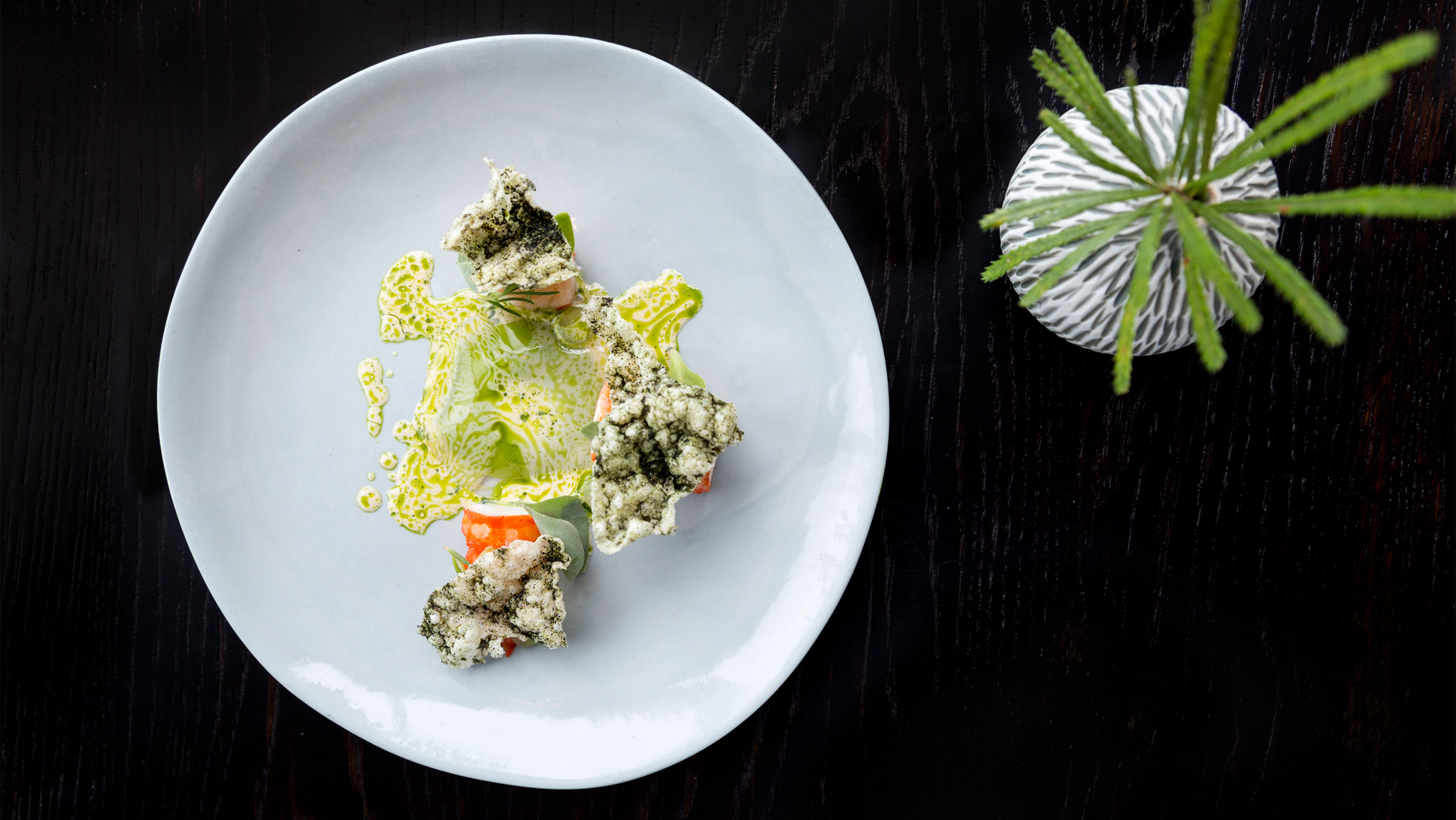 24 Hours in Perth | Departures Magazine