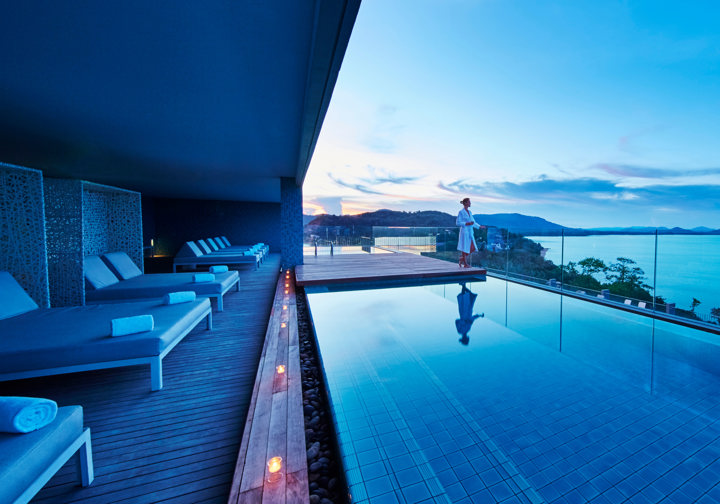 Where to Stay in Phuket | Departures Magazine