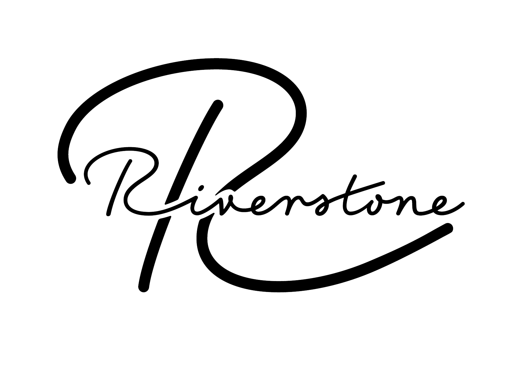 The Pinnacle of Life | Departures Magazine